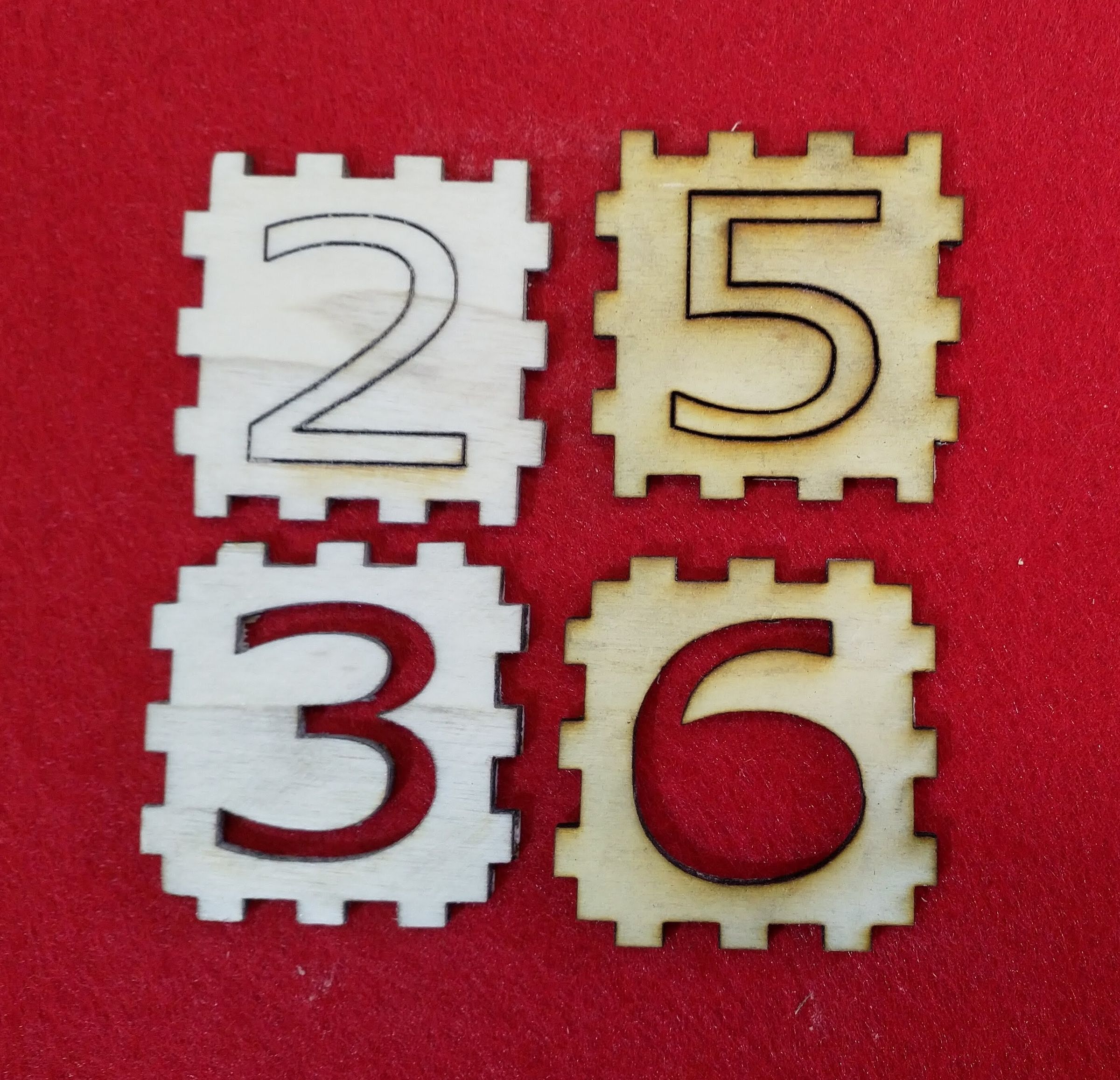 3D Printer Laser Modification : 19 Steps (with Pictures) - Instructables