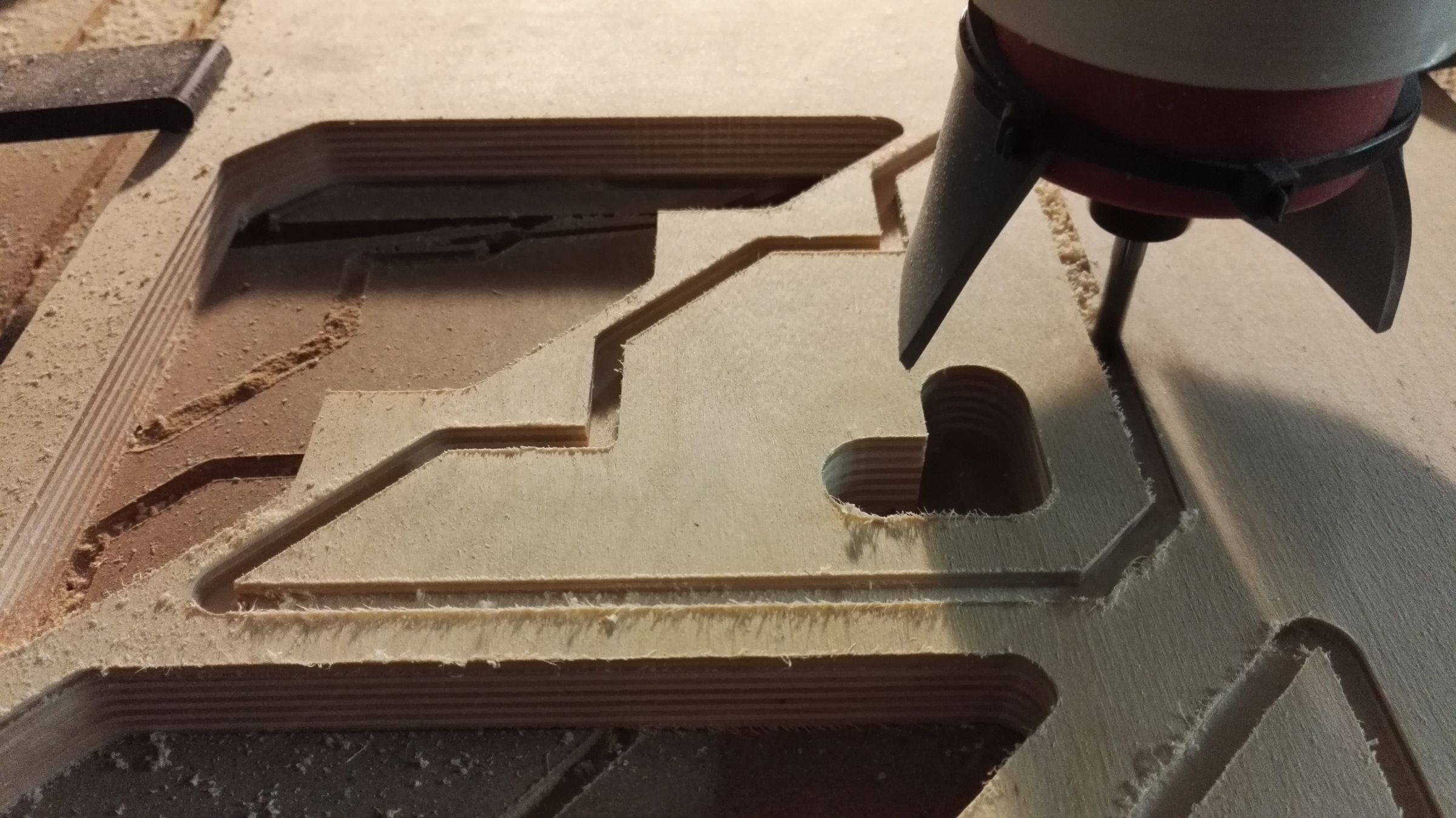 Corner Clamps : 4 Steps (with Pictures) - Instructables