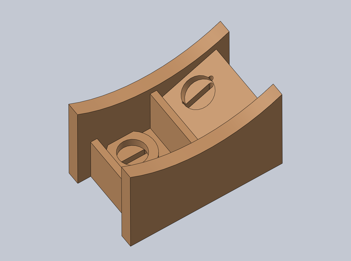 Arduino M&M Color Sorter : 9 Steps (with Pictures) - Instructables