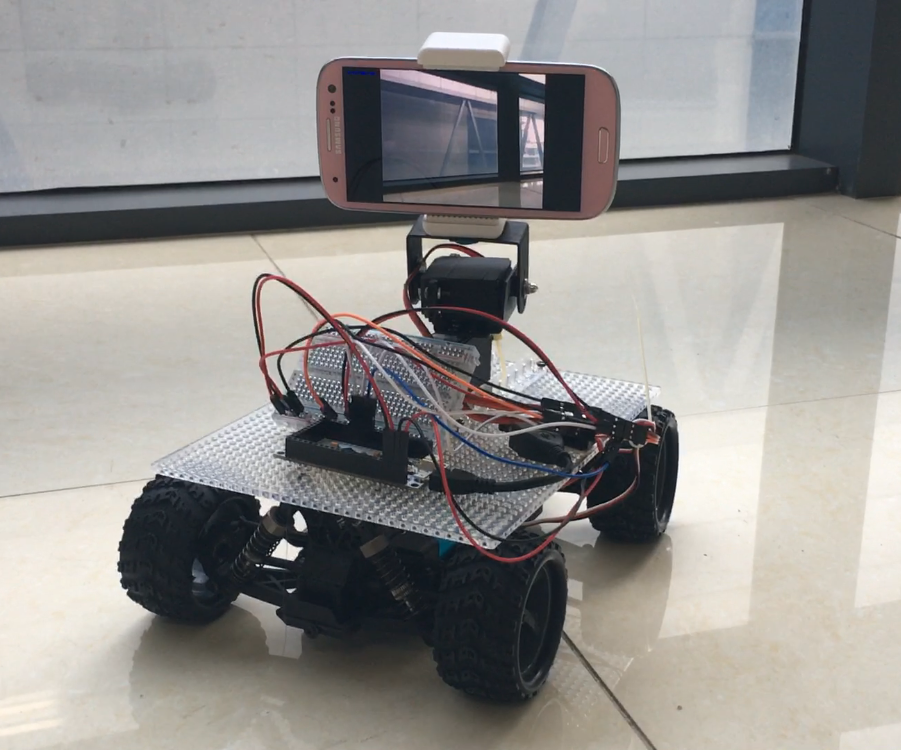 AASV : 3 Steps (with Pictures) - Instructables