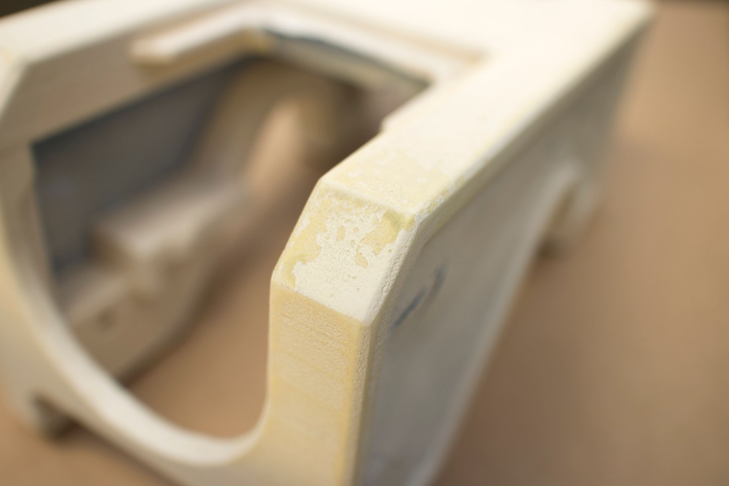 3D Printed Animatronic Puppet : 9 Steps (with Pictures) - Instructables