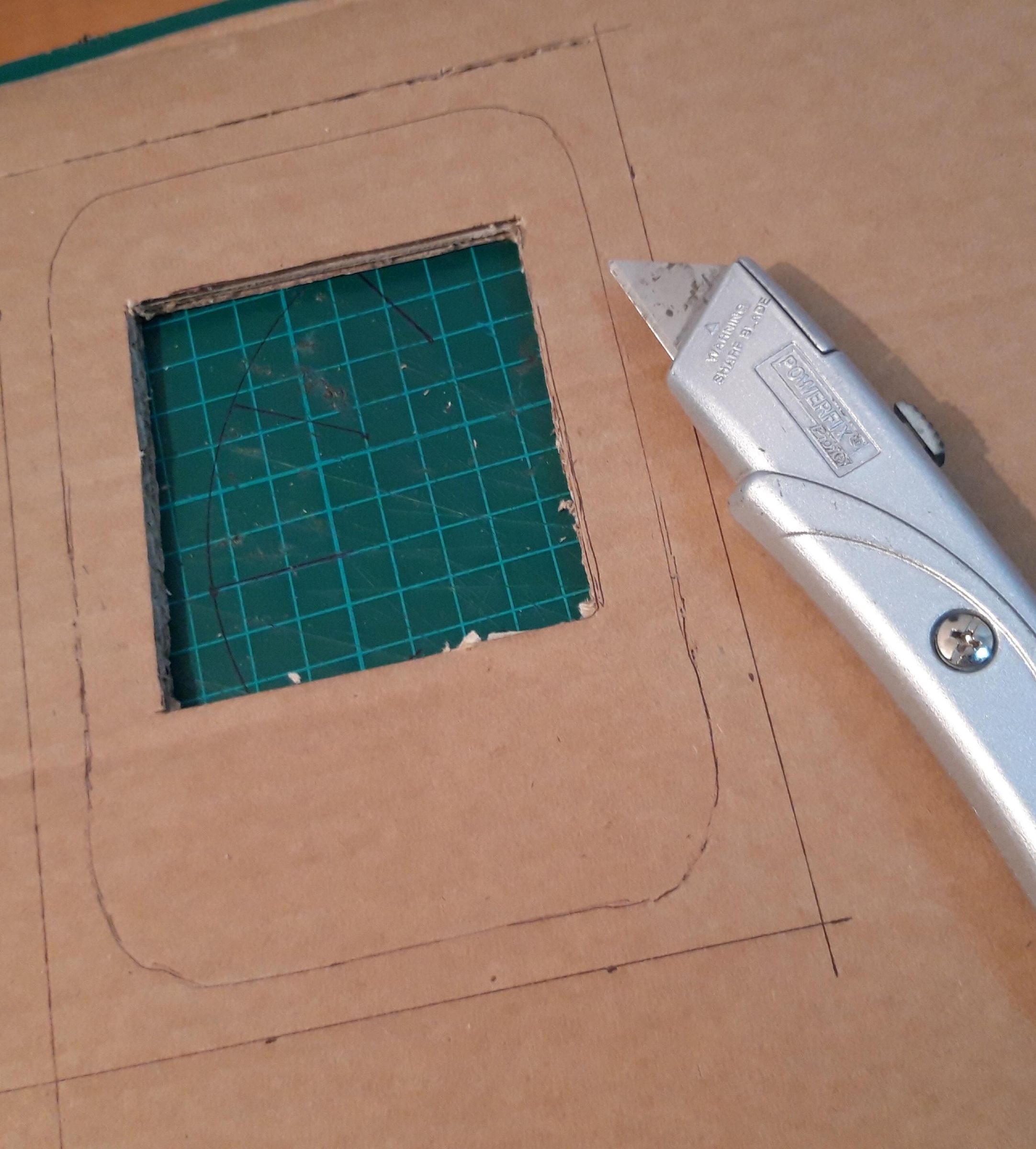 DIY Smart Light Switch : 9 Steps (with Pictures) - Instructables