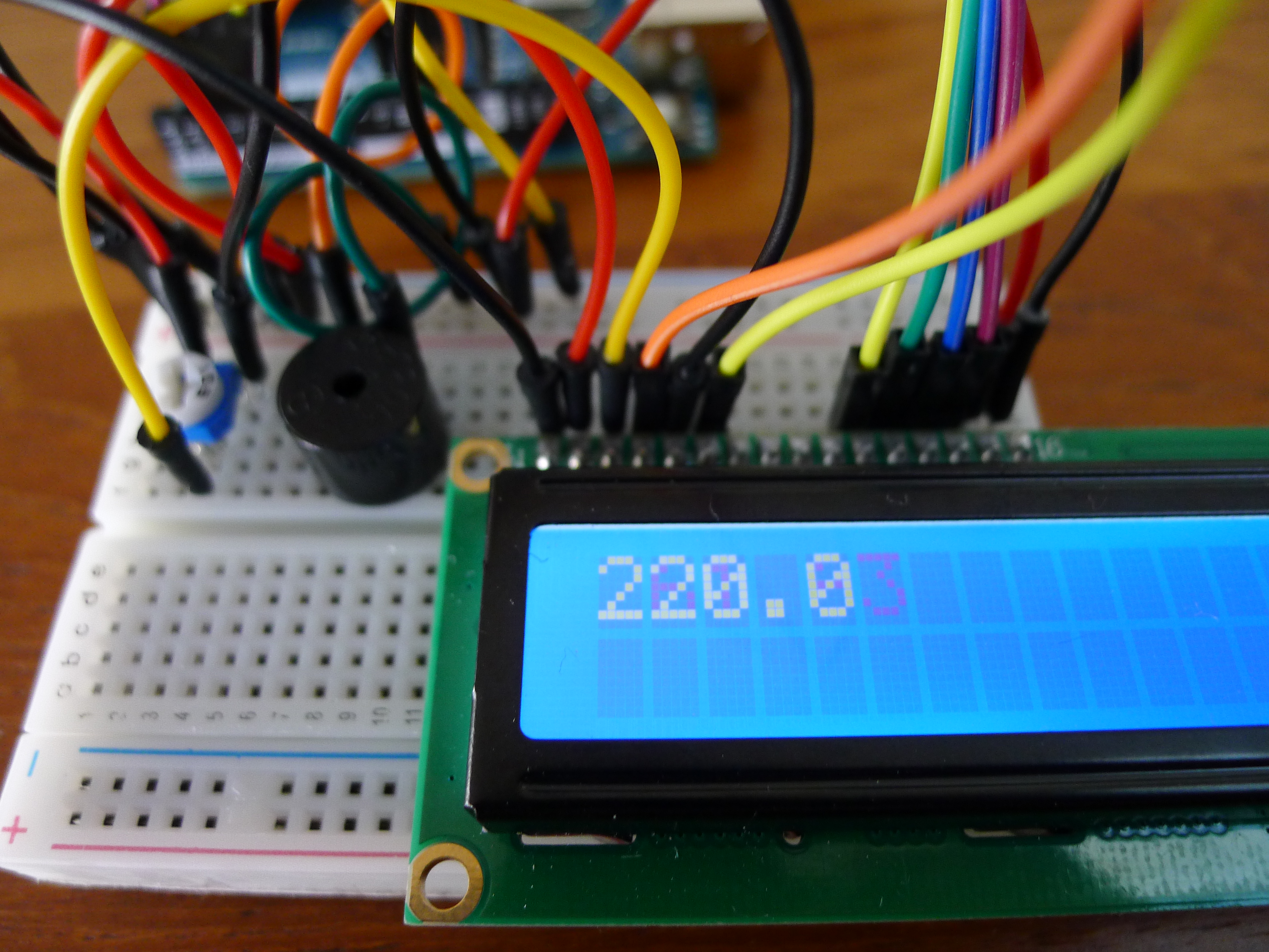 Digitize a Song With Arduino : 6 Steps - Instructables