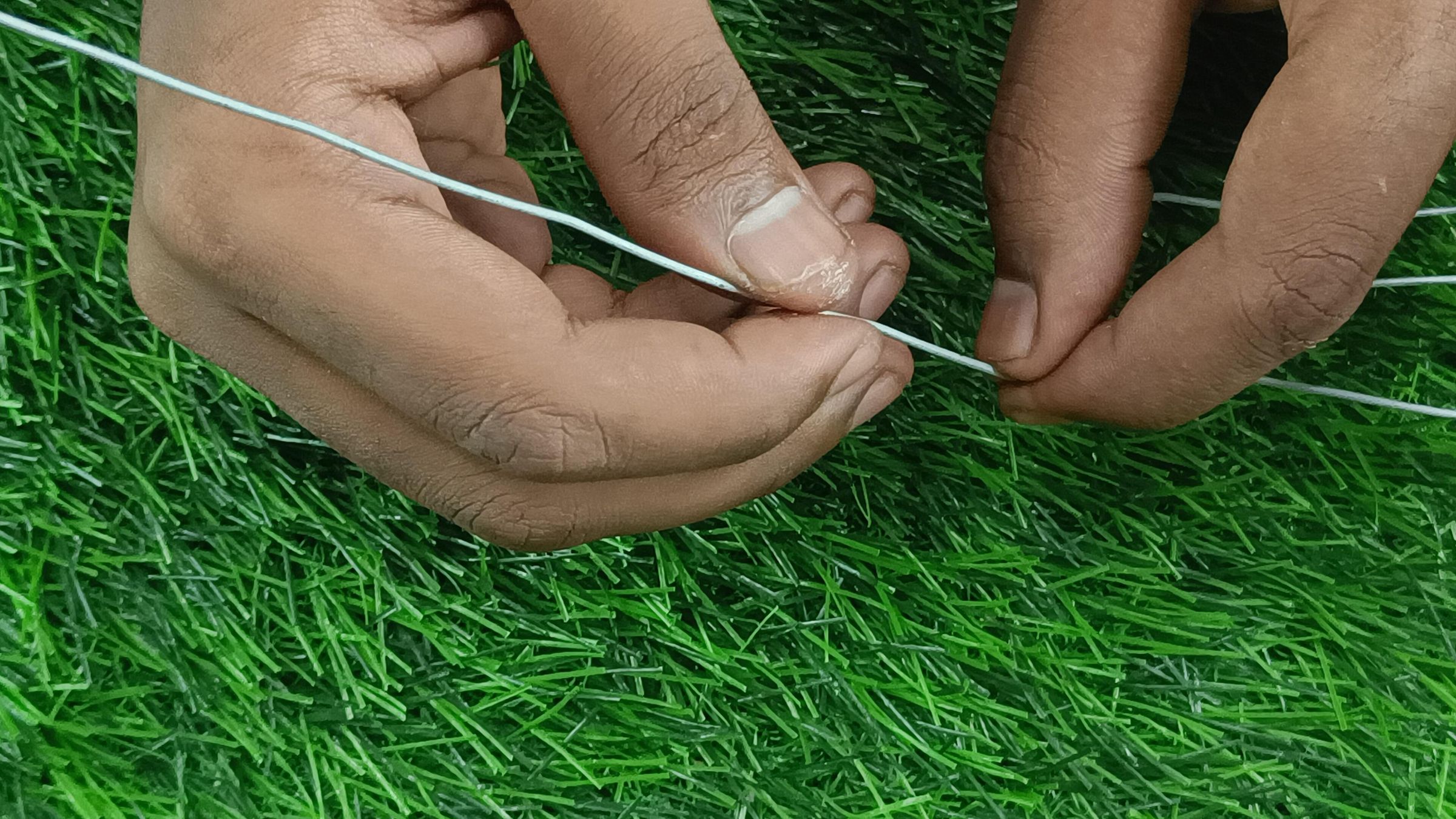 Illuminated Moon Diorama With Astronaut - a Stellar DIY Project Using ...