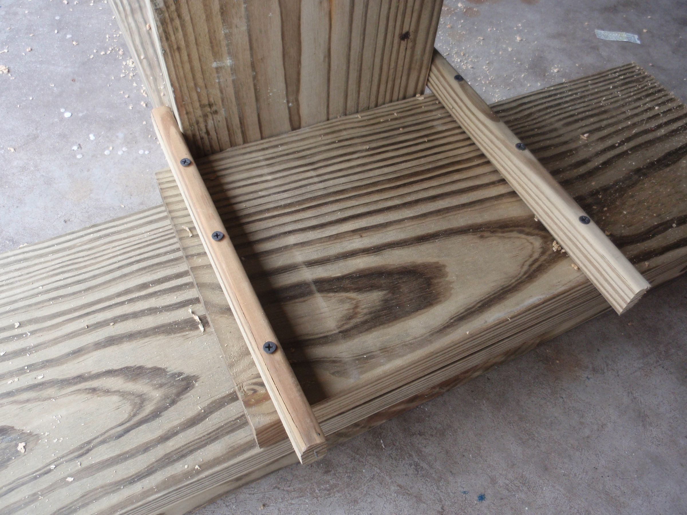 Cable Exercise Machine : 11 Steps (with Pictures) - Instructables