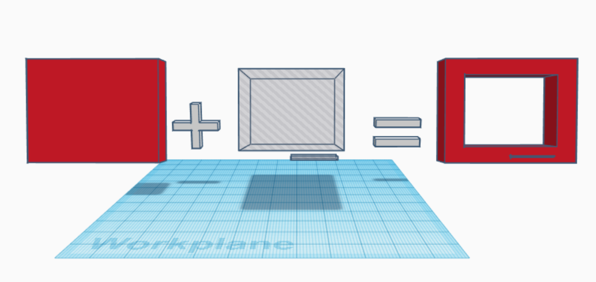 Tinkercad in Tinkercad ∞ Zoom (Mashup) : 11 Steps (with Pictures ...