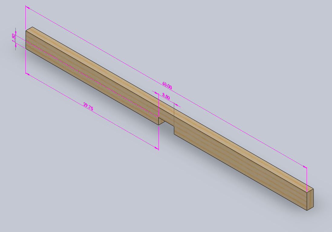 Simple 2x4 Bedframe : 9 Steps (with Pictures) - Instructables