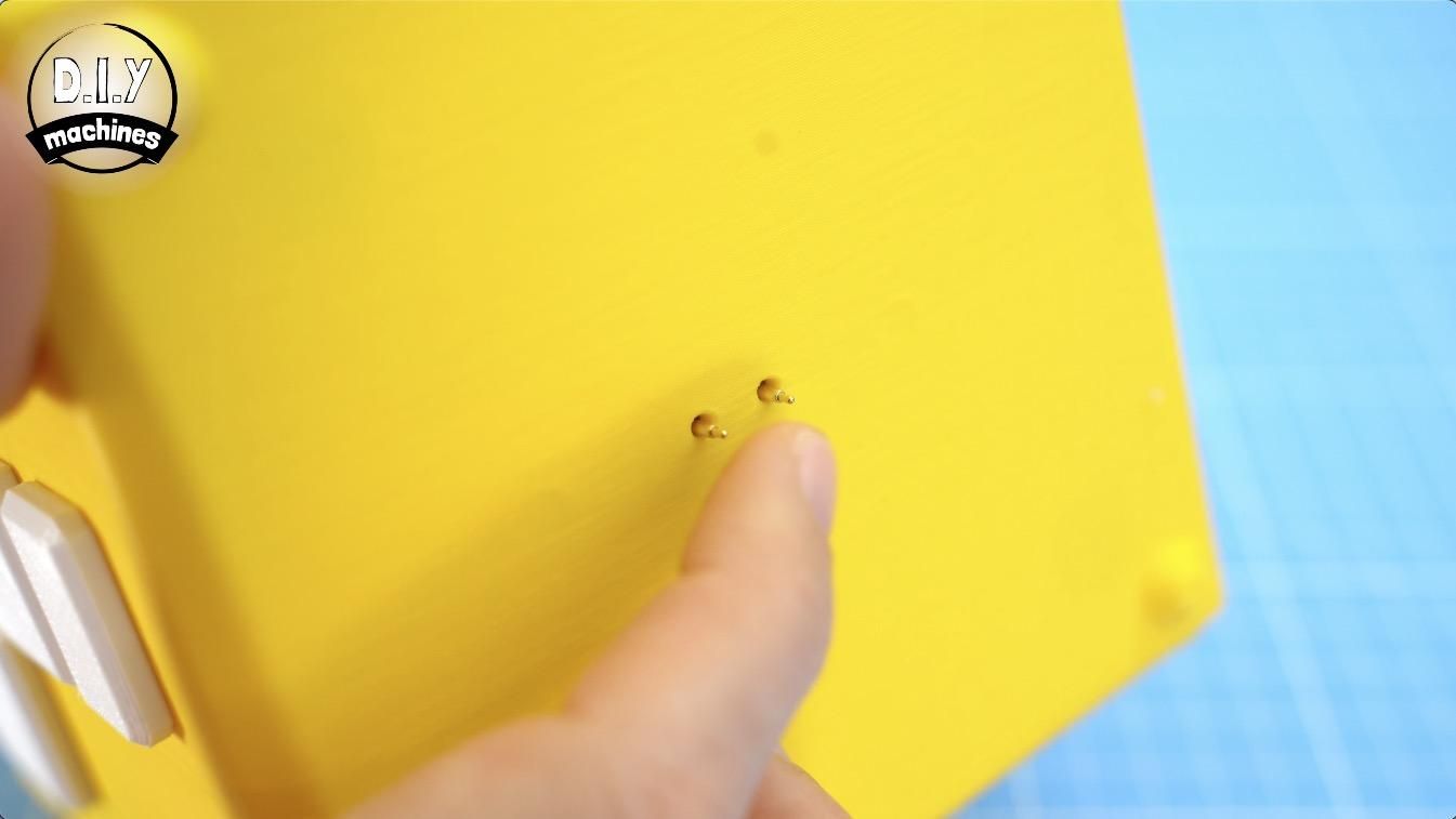 Modular & Expandable Bluetooth Speaker System : 25 Steps (with Pictures ...