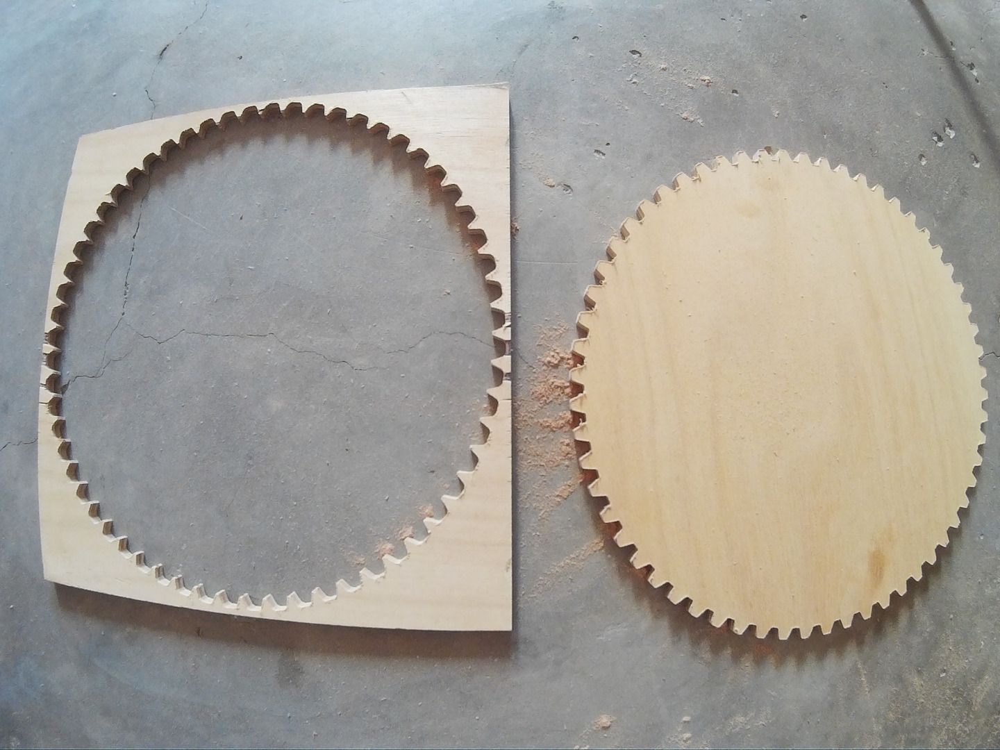 Autonomous / Voice Controlled - 3D Scanning Rig for 3D Printing : 31 ...