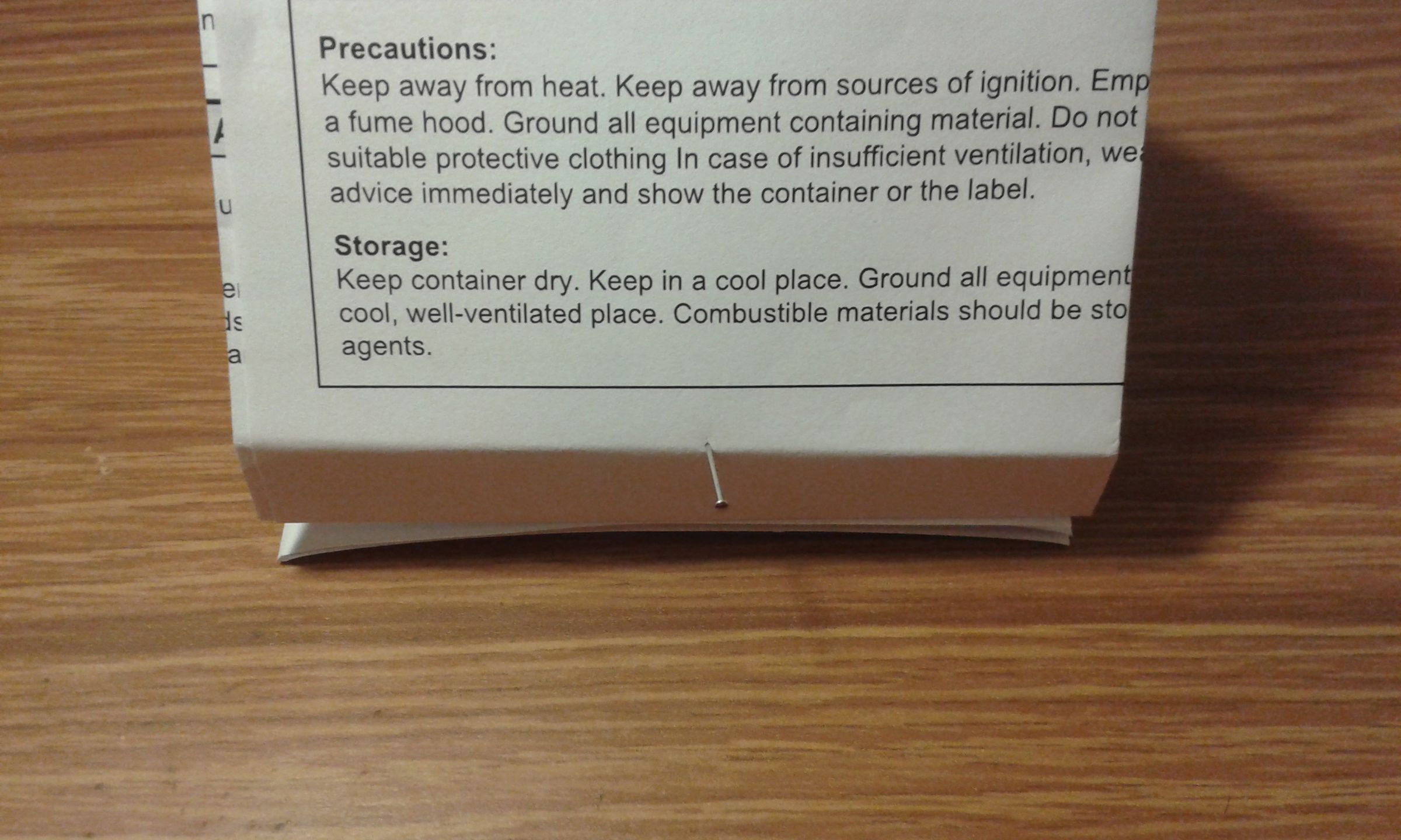 Paper Record Player : 7 Steps (with Pictures) - Instructables