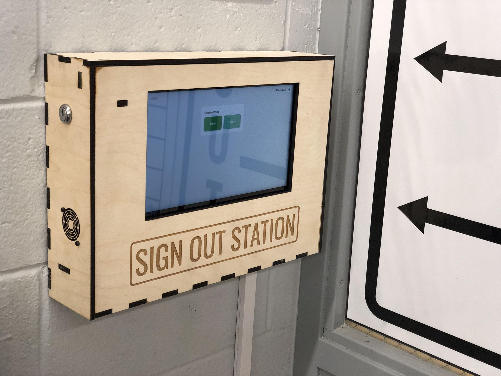 From Chromebook to Kiosk : 9 Steps (with Pictures) - Instructables
