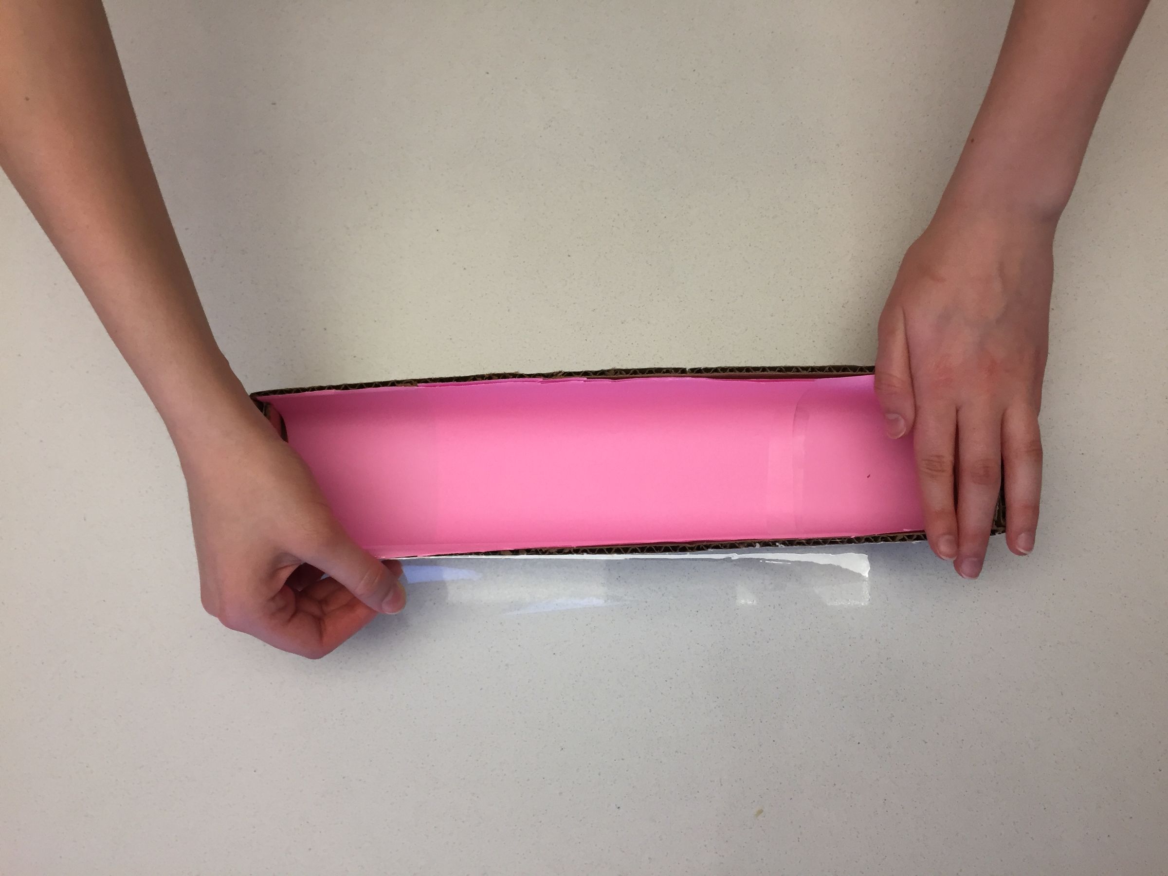 Giant Twix Bars! : 7 Steps (with Pictures) - Instructables
