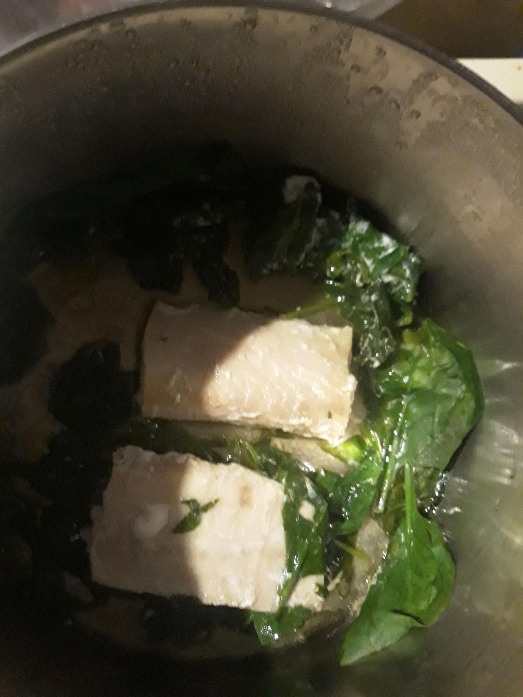 Homestyle Fish and Chips : 5 Steps - Instructables