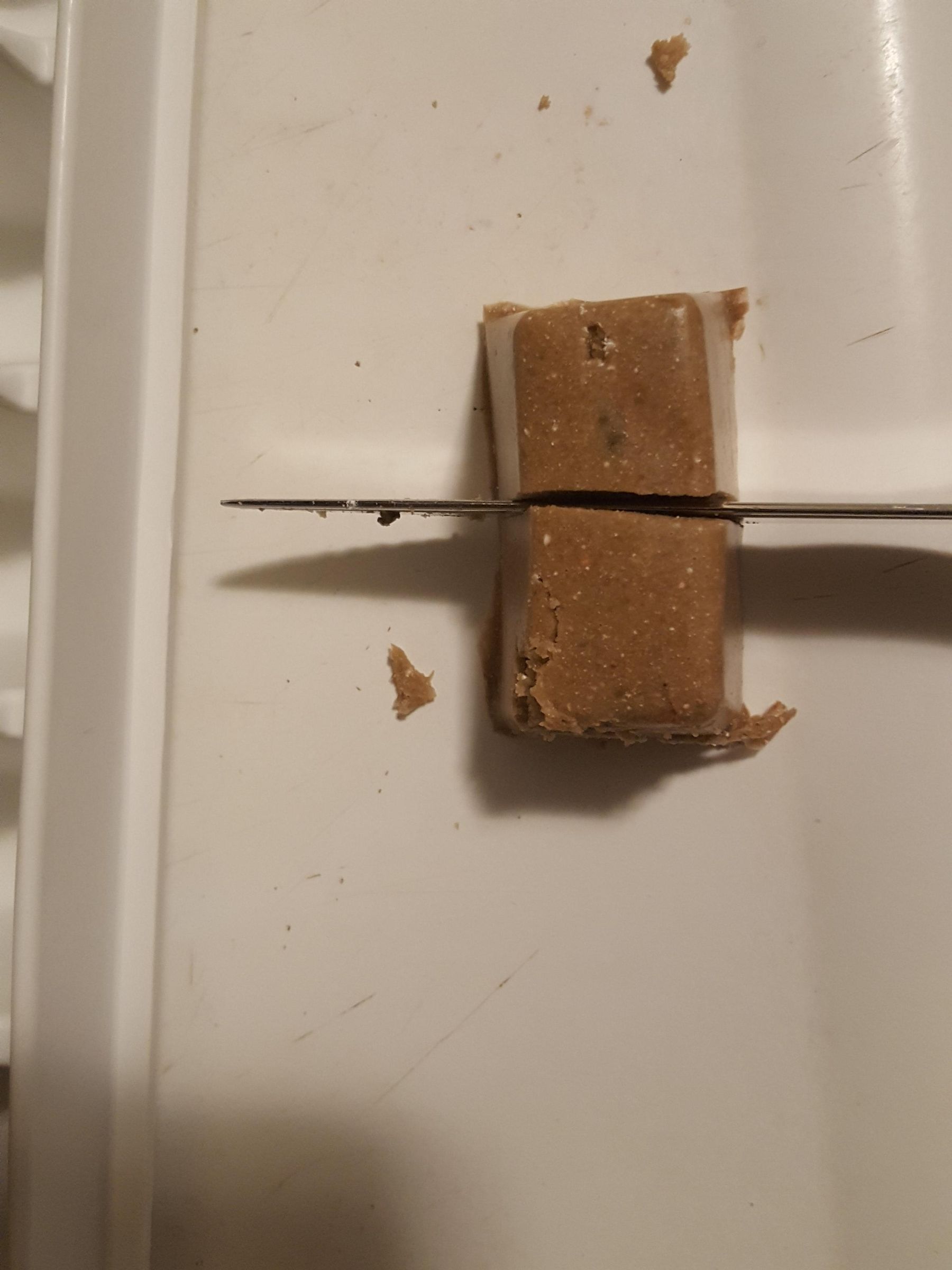 Snello, a Snails Favorite Treat : 5 Steps (with Pictures) - Instructables
