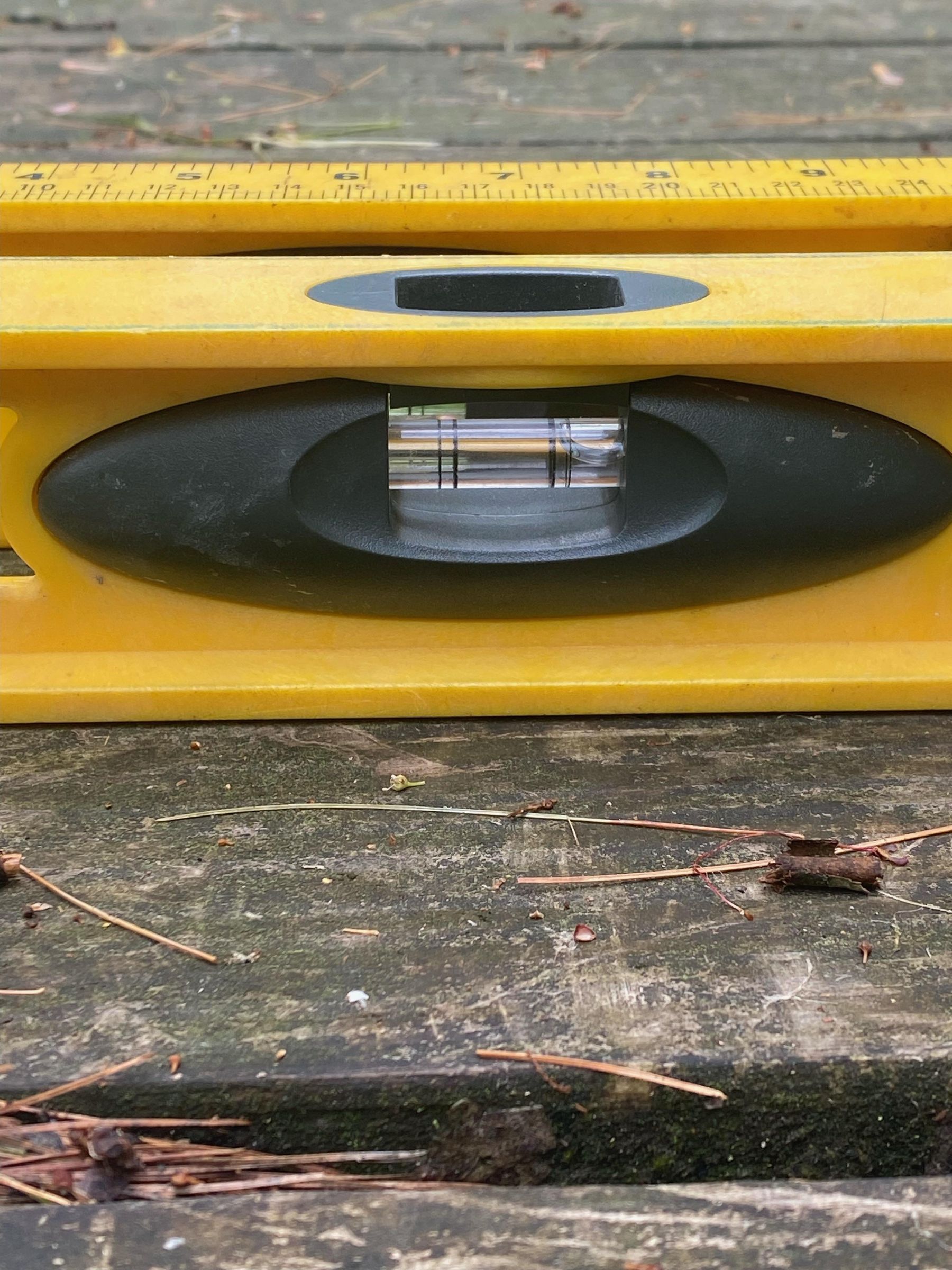 Bridge Design for the Make It Bridge Design Challenge : 8 Steps - Instructables