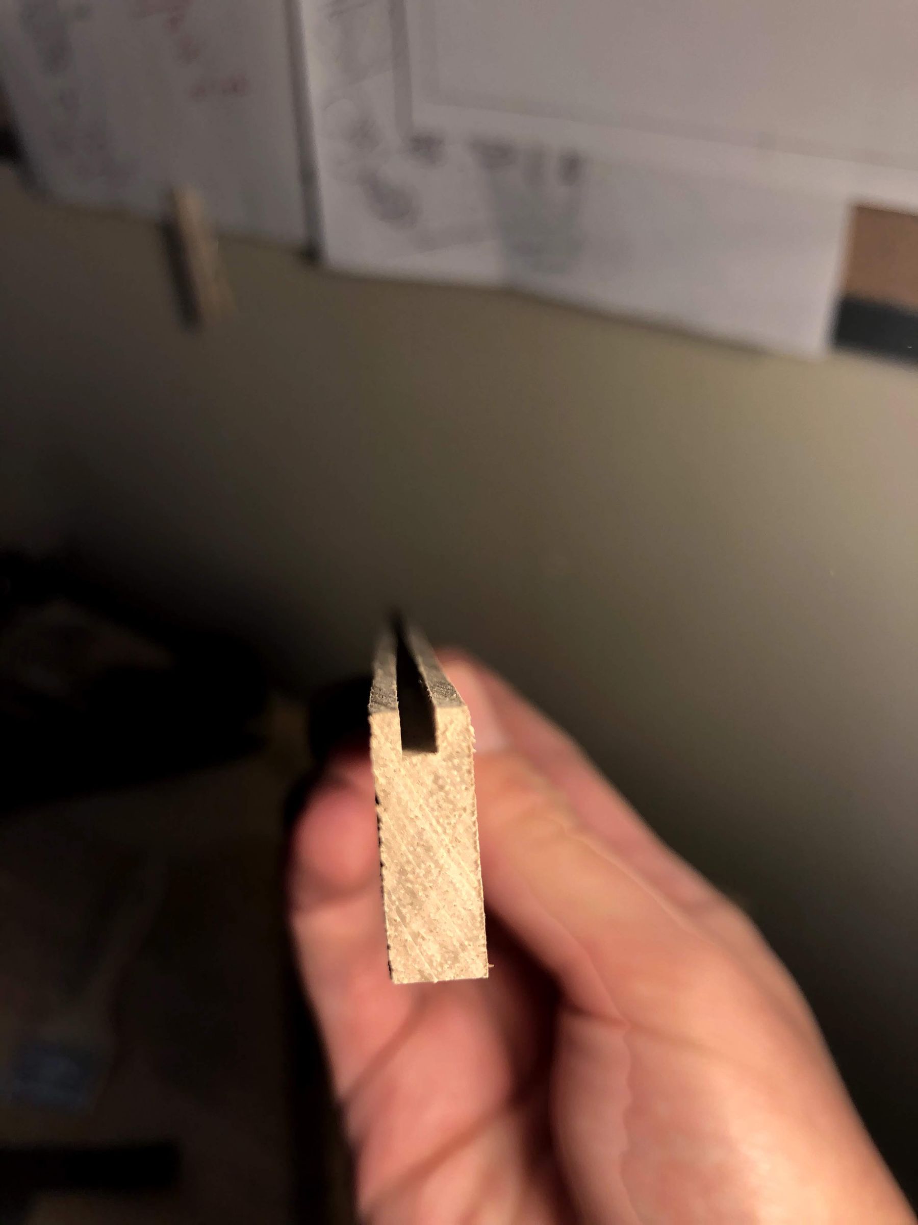 Slide Rule for the Modern Day : 30 Steps (with Pictures) - Instructables