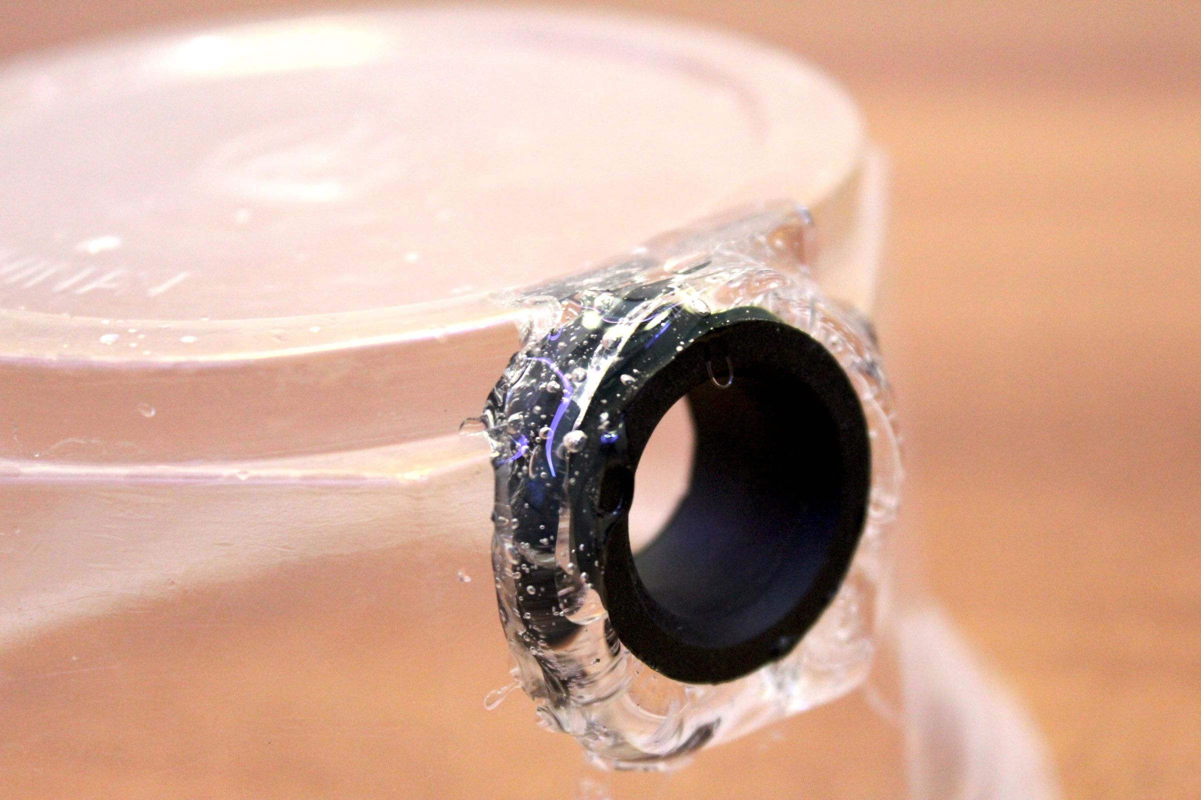 ARDUINO BASED OIL DISPENSER : 11 Steps (with Pictures) - Instructables