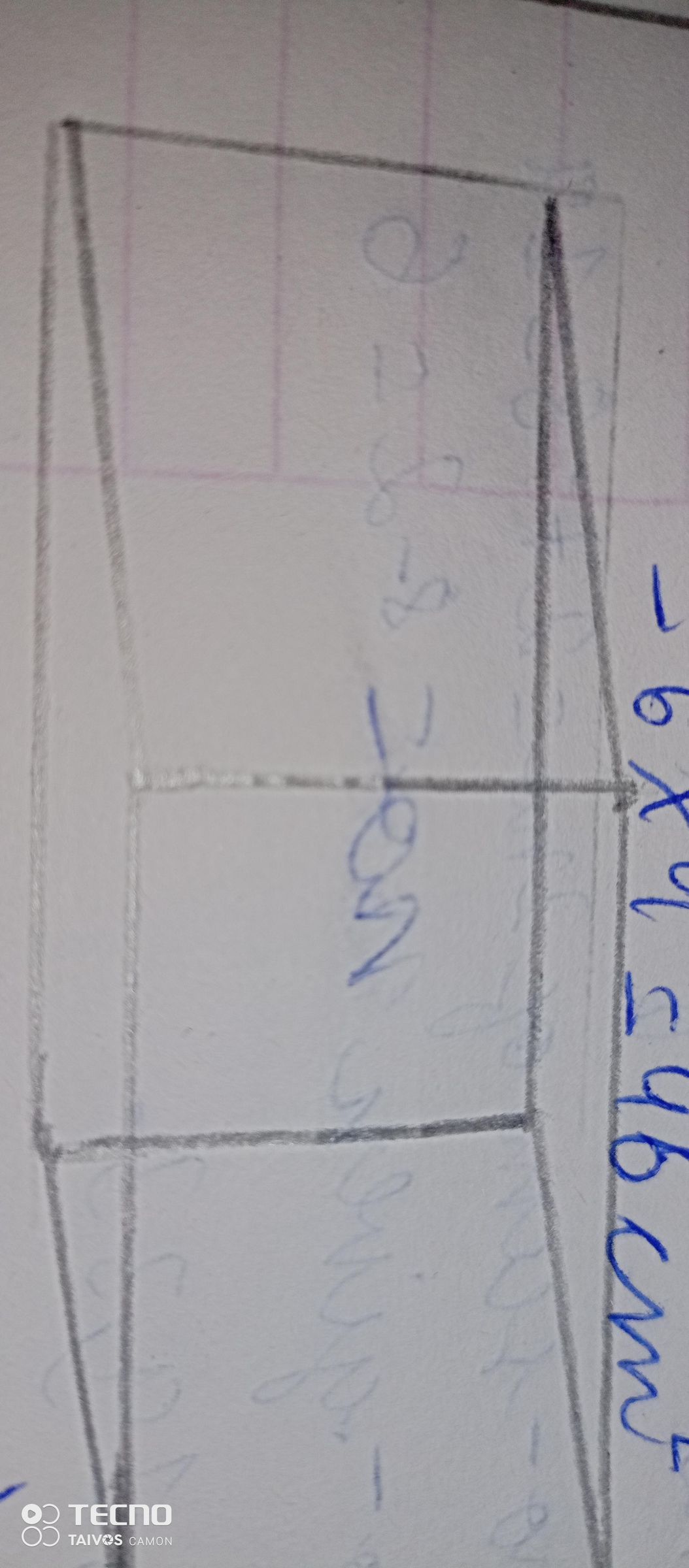 How to Make a Rectangle : 4 Steps - Instructables