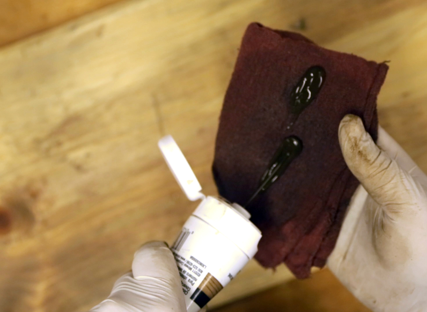 Compression Shelf Room Divider : 16 Steps (with Pictures) - Instructables