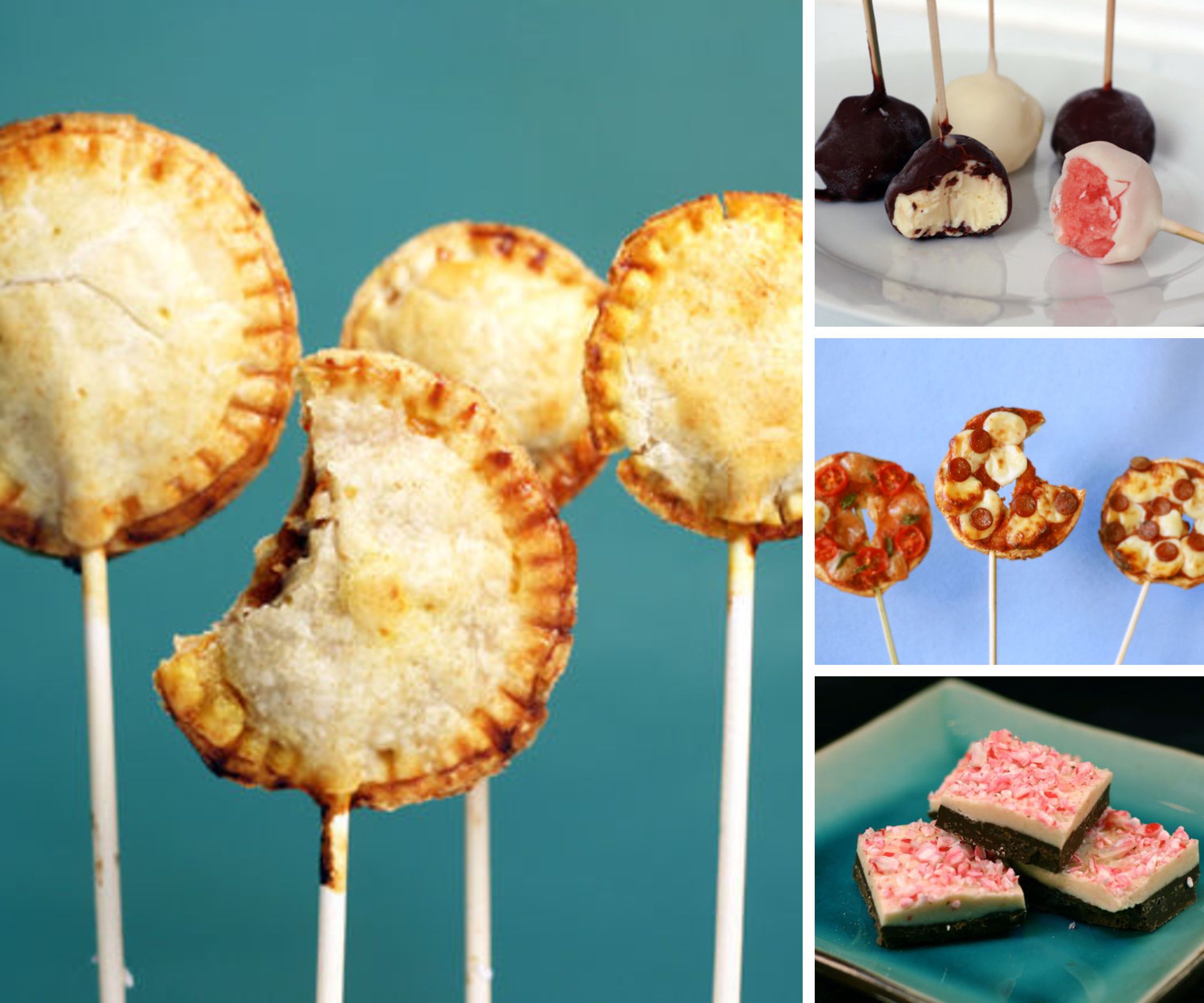 Cooking - Instructables