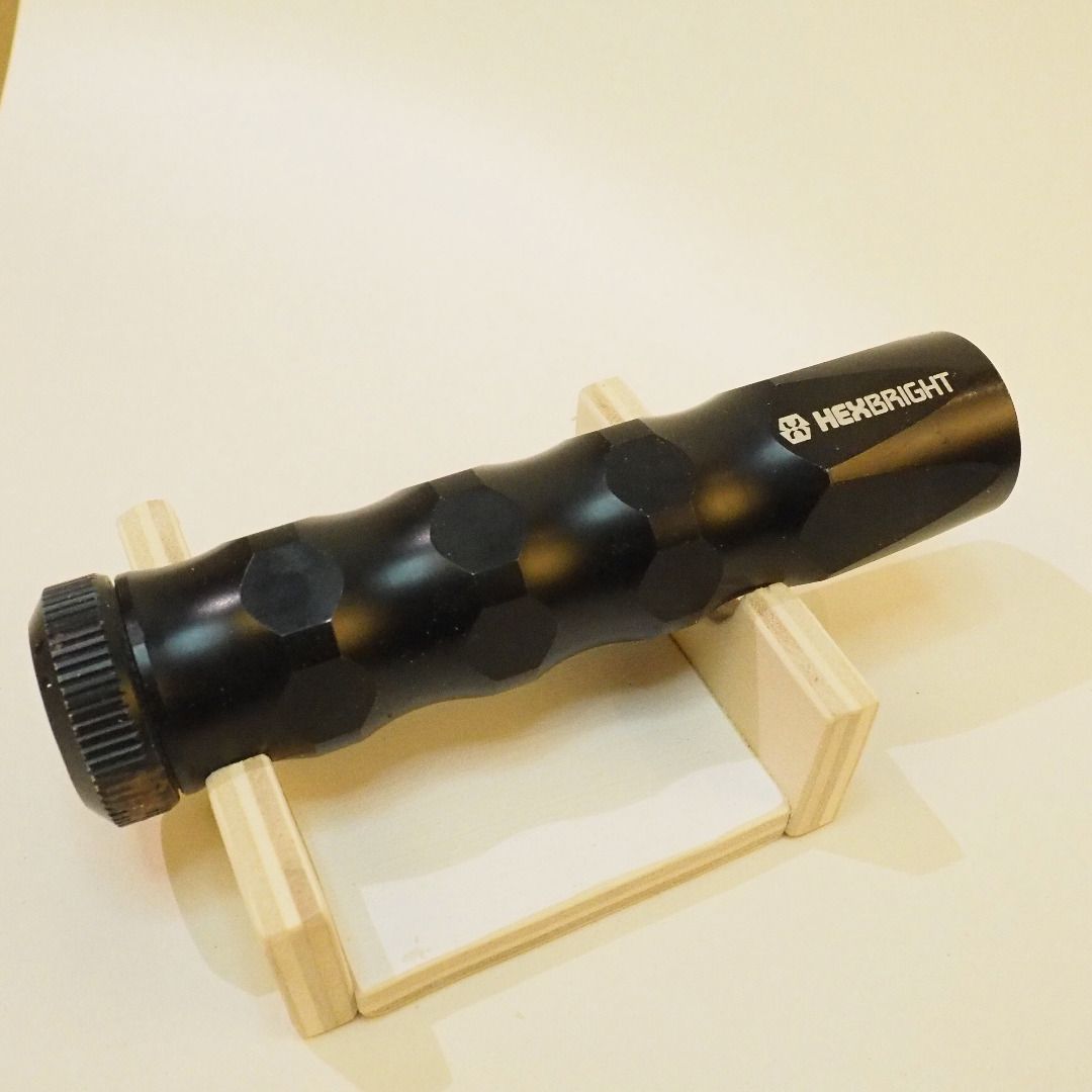 Revive an Old Microscope: Proper Cleaning, New Light Source (with ...