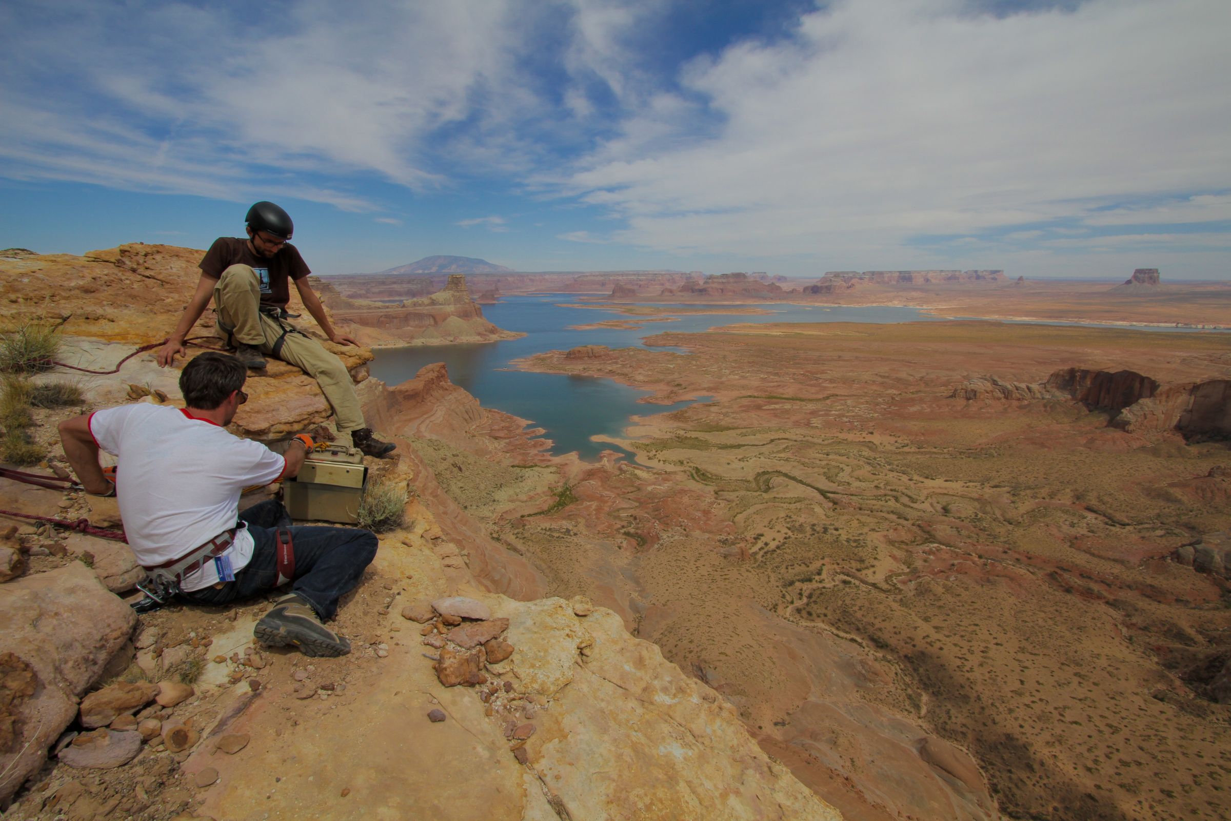 How to Make a Long Term Time-lapse : 9 Steps (with Pictures ...