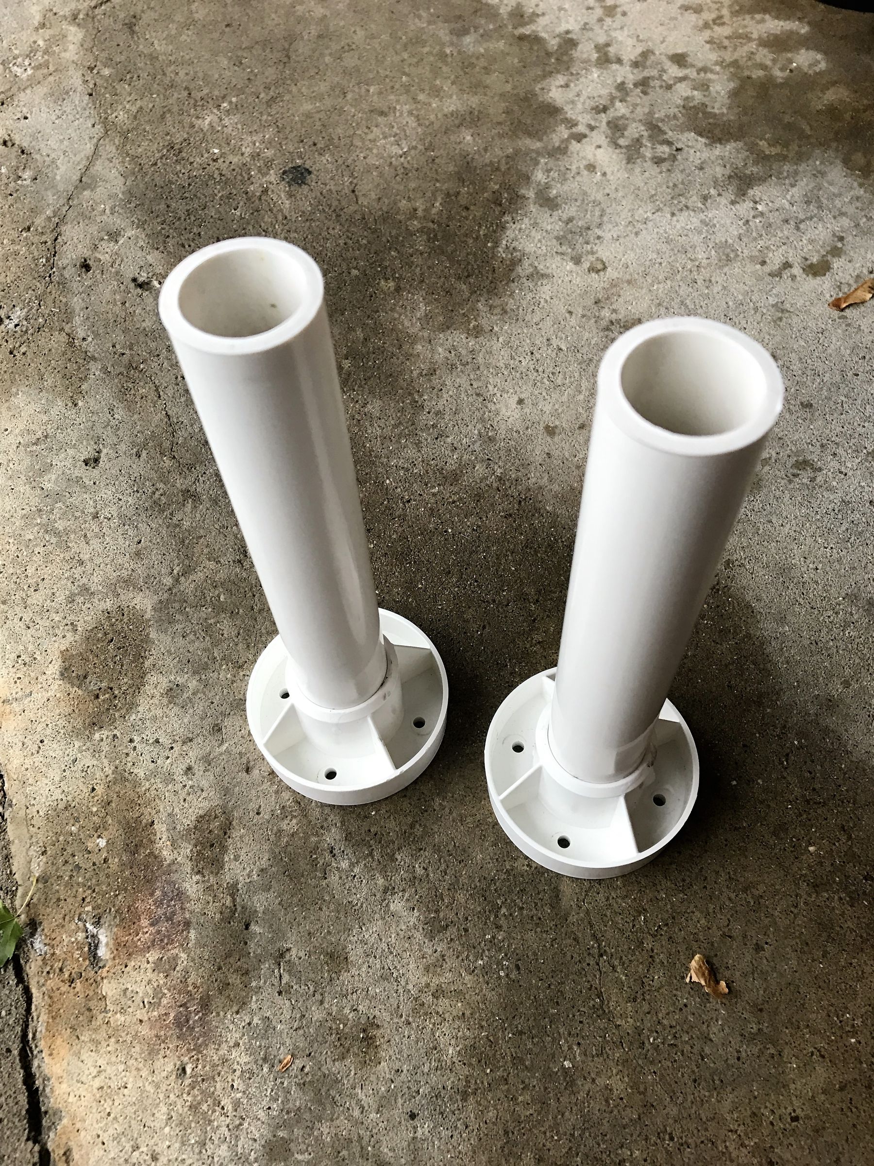 Twisty the Clown!! How to Build a Motorized Life Size Halloween Prop ...