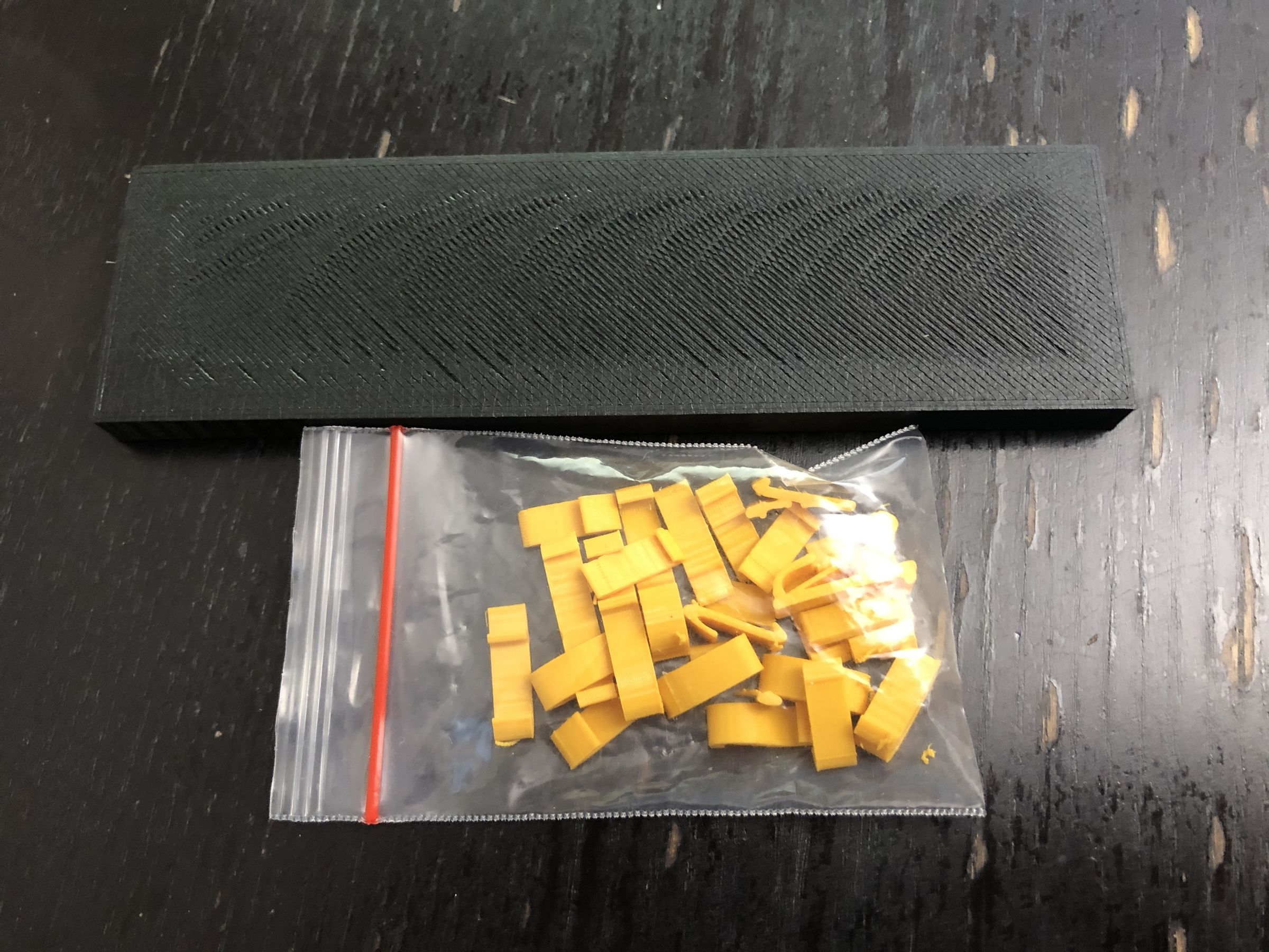 John Wick Props : 22 Steps (with Pictures) - Instructables