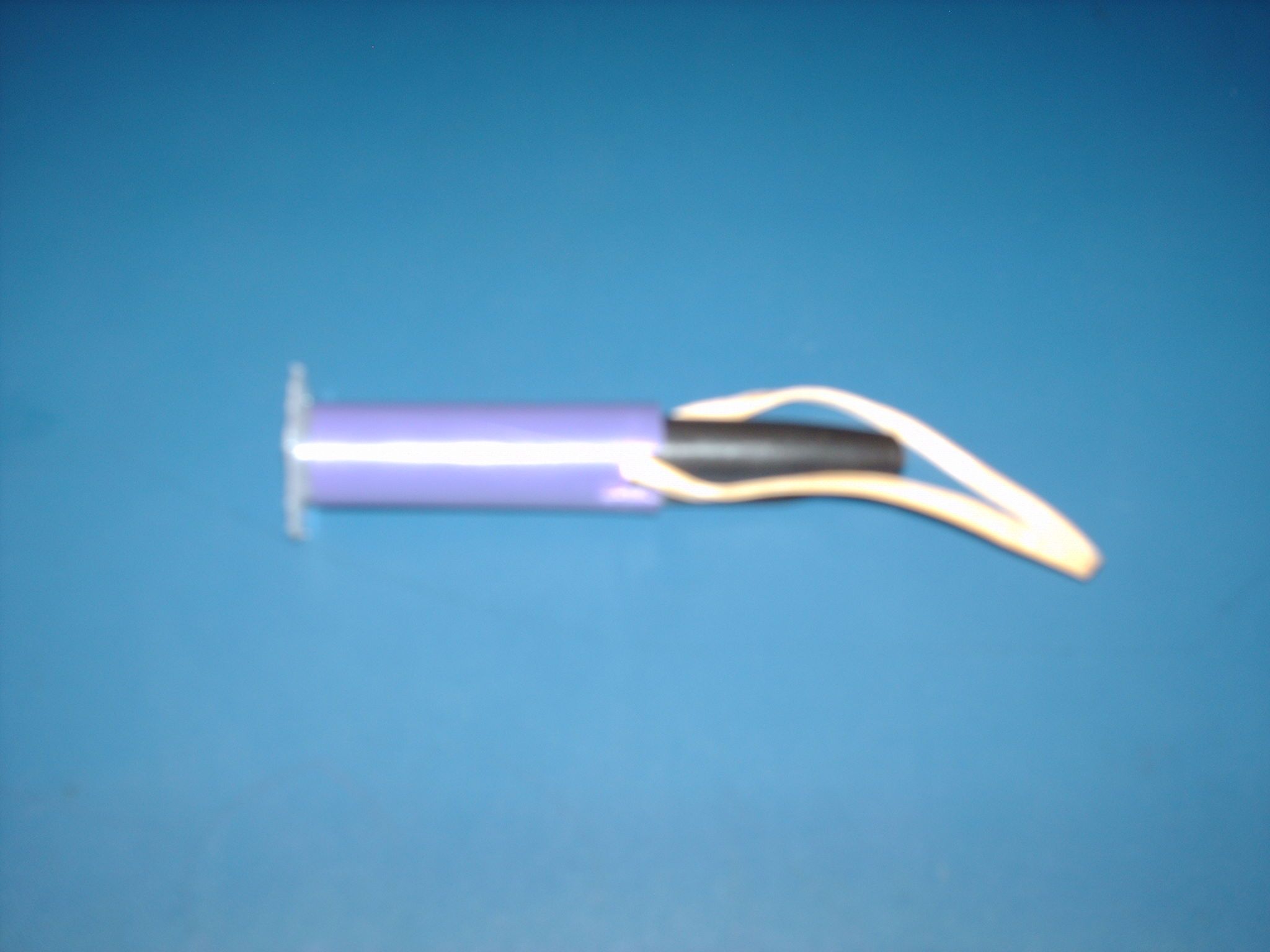 Office Weapons: Psycho Blaster : 5 Steps - Instructables