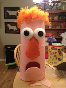 Beaker - Instructables