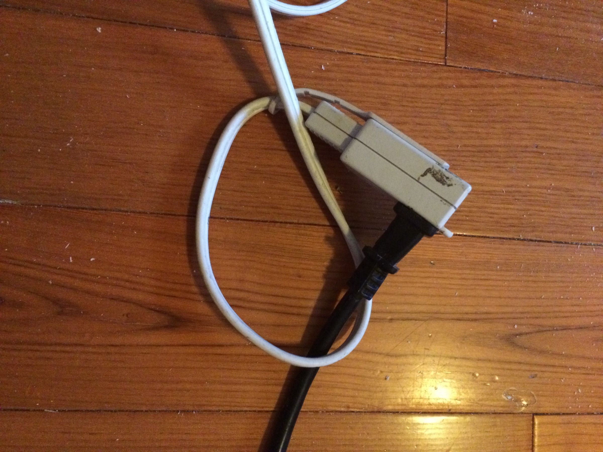 Super SIMPLE Secret Bookshelf Door & Book Unlock Mechanism : 9 Steps ...