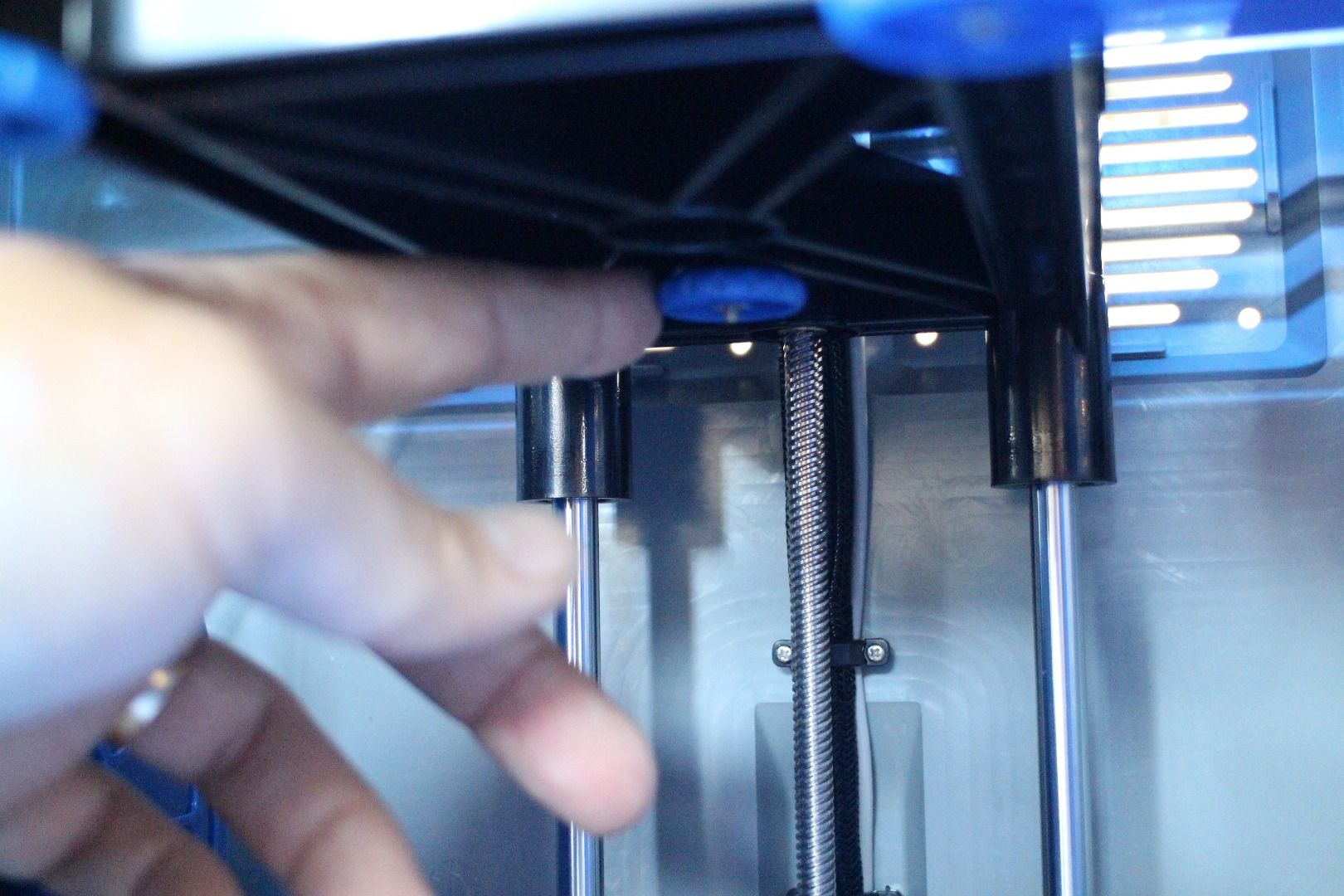 Beginner 3D Printing Class: Setup and Print : 9 Steps - Instructables