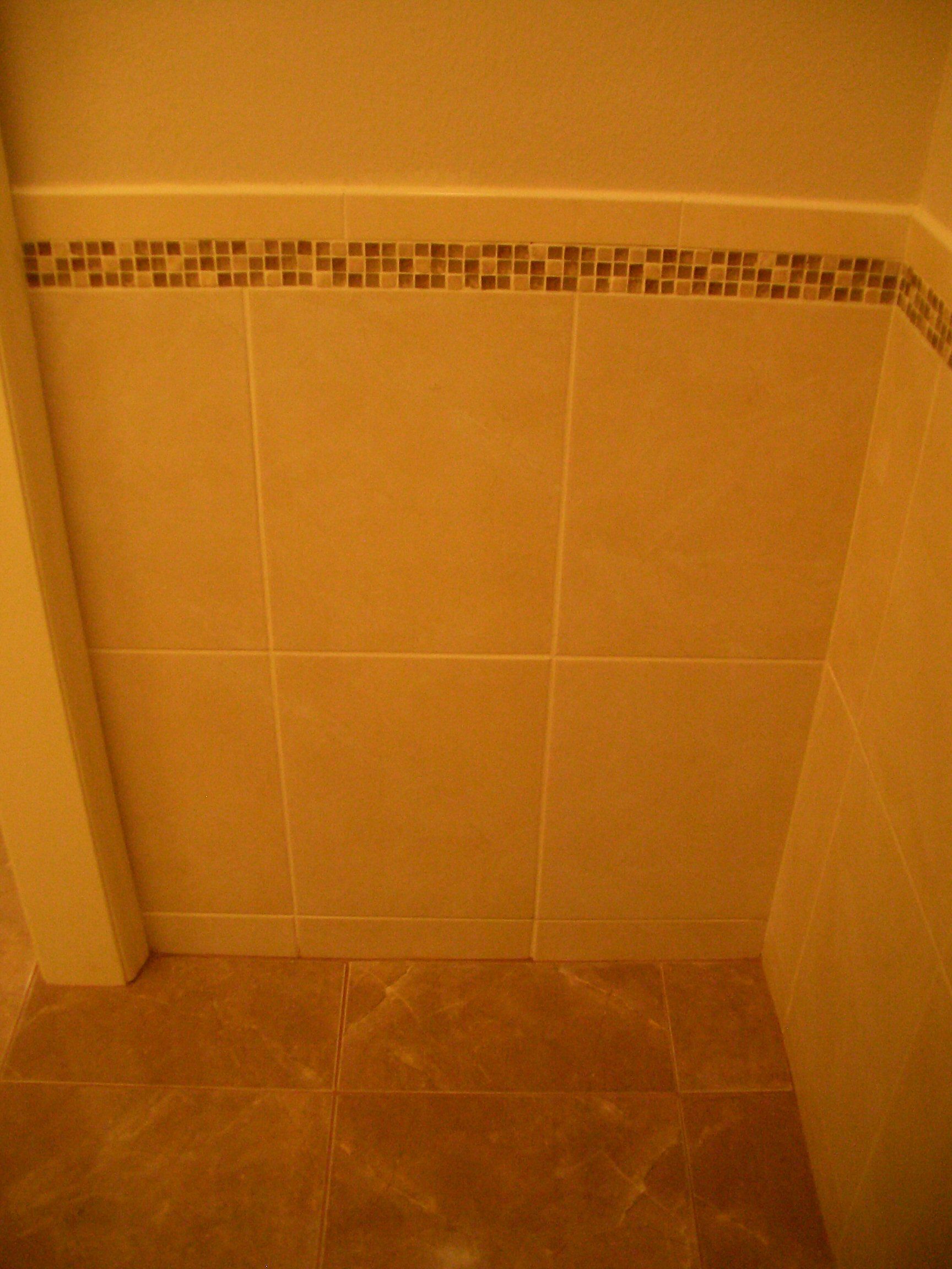 How to Create Your Own Glass Tile Listello! : 5 Steps - Instructables