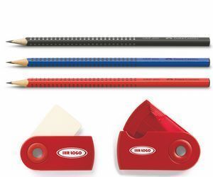 How to Draw a 3D Car : 10 Steps - Instructables