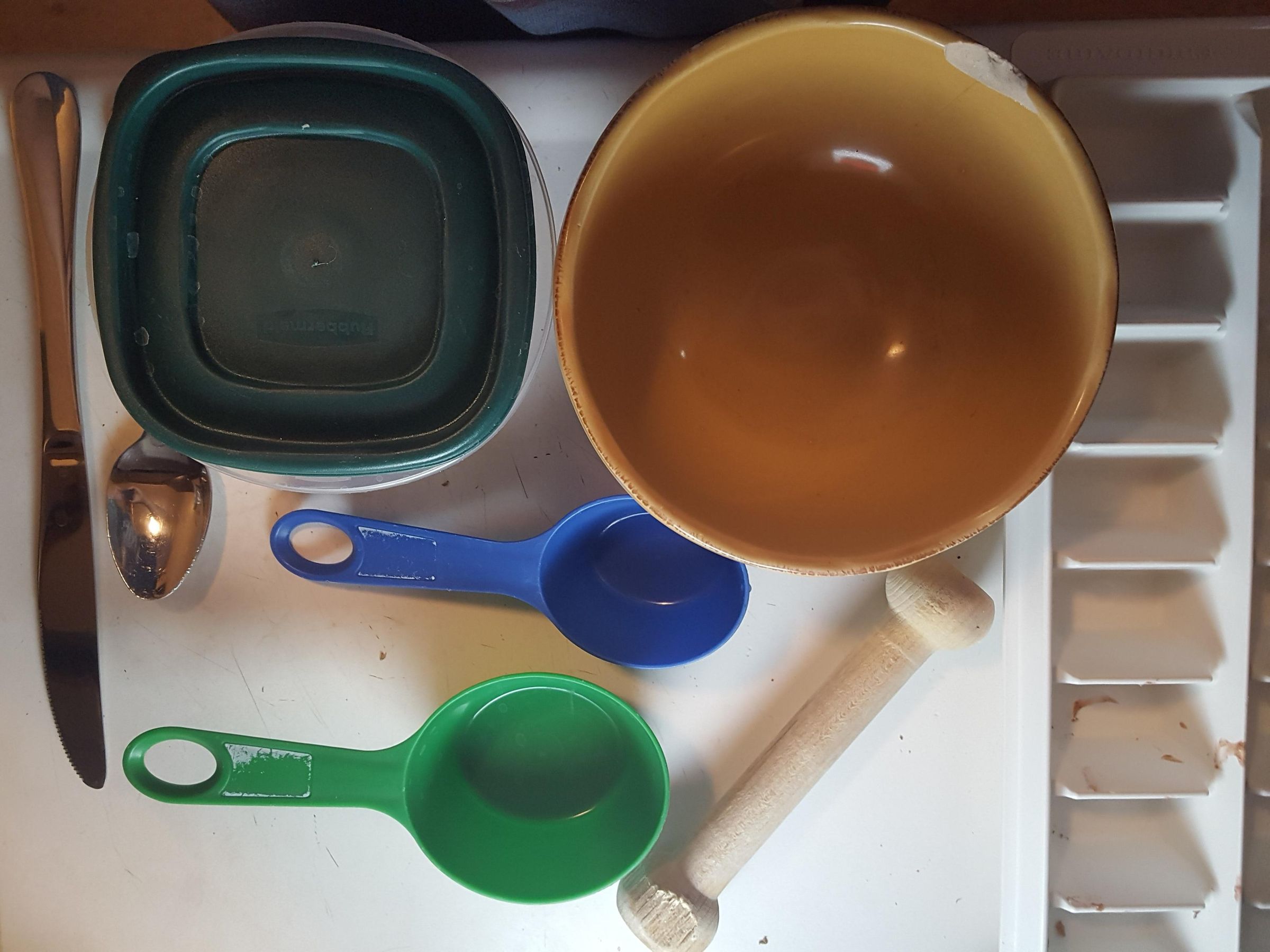 Snello, a Snails Favorite Treat : 5 Steps (with Pictures) - Instructables