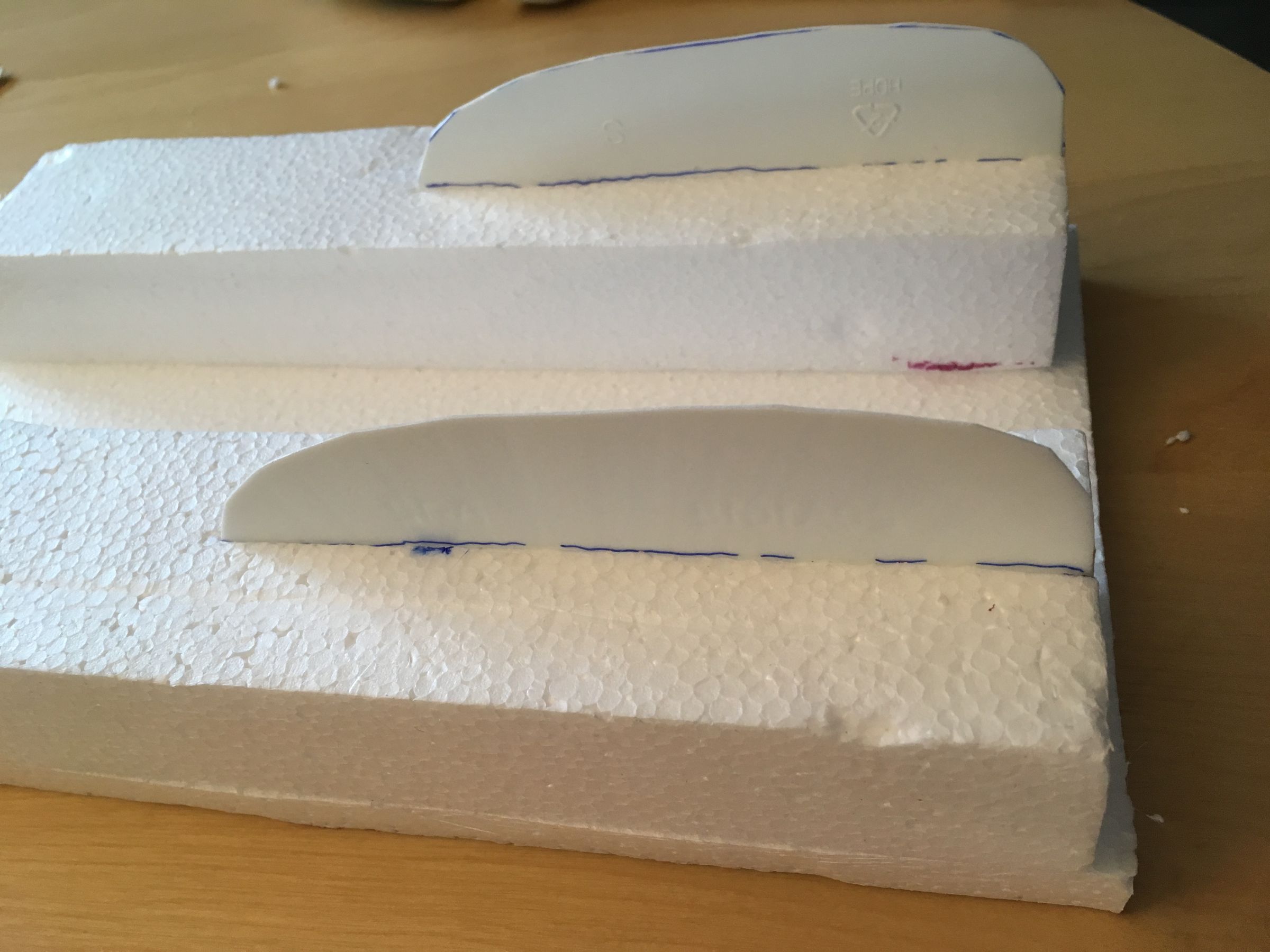 Rubber Band Powered Boat : 7 Steps (with Pictures) - Instructables