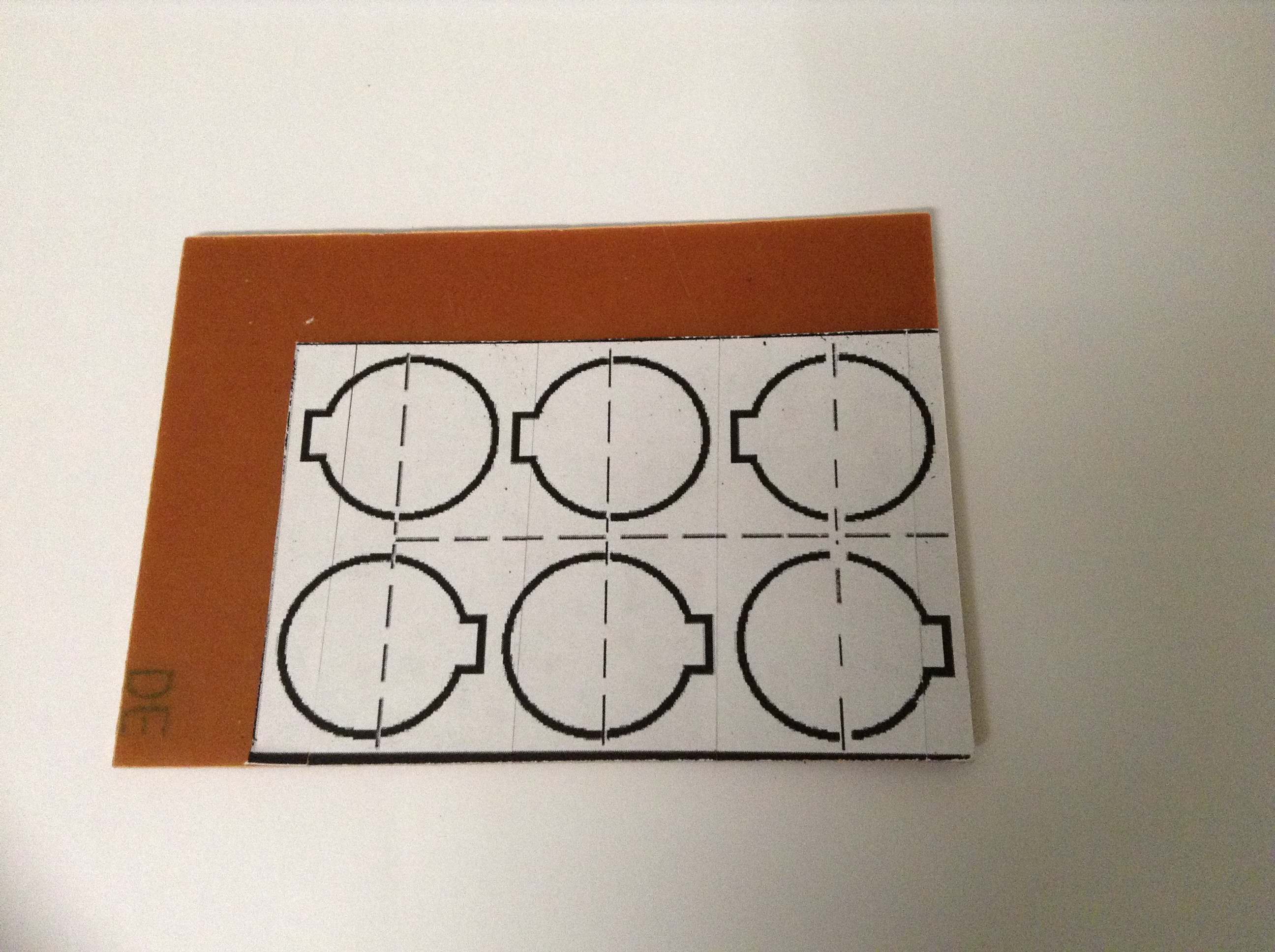 Basics: Coin Cell Battery Bank : 9 Steps (with Pictures) - Instructables