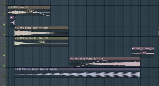 CREATING a SONG IN FL STUDIO : 27 Steps - Instructables