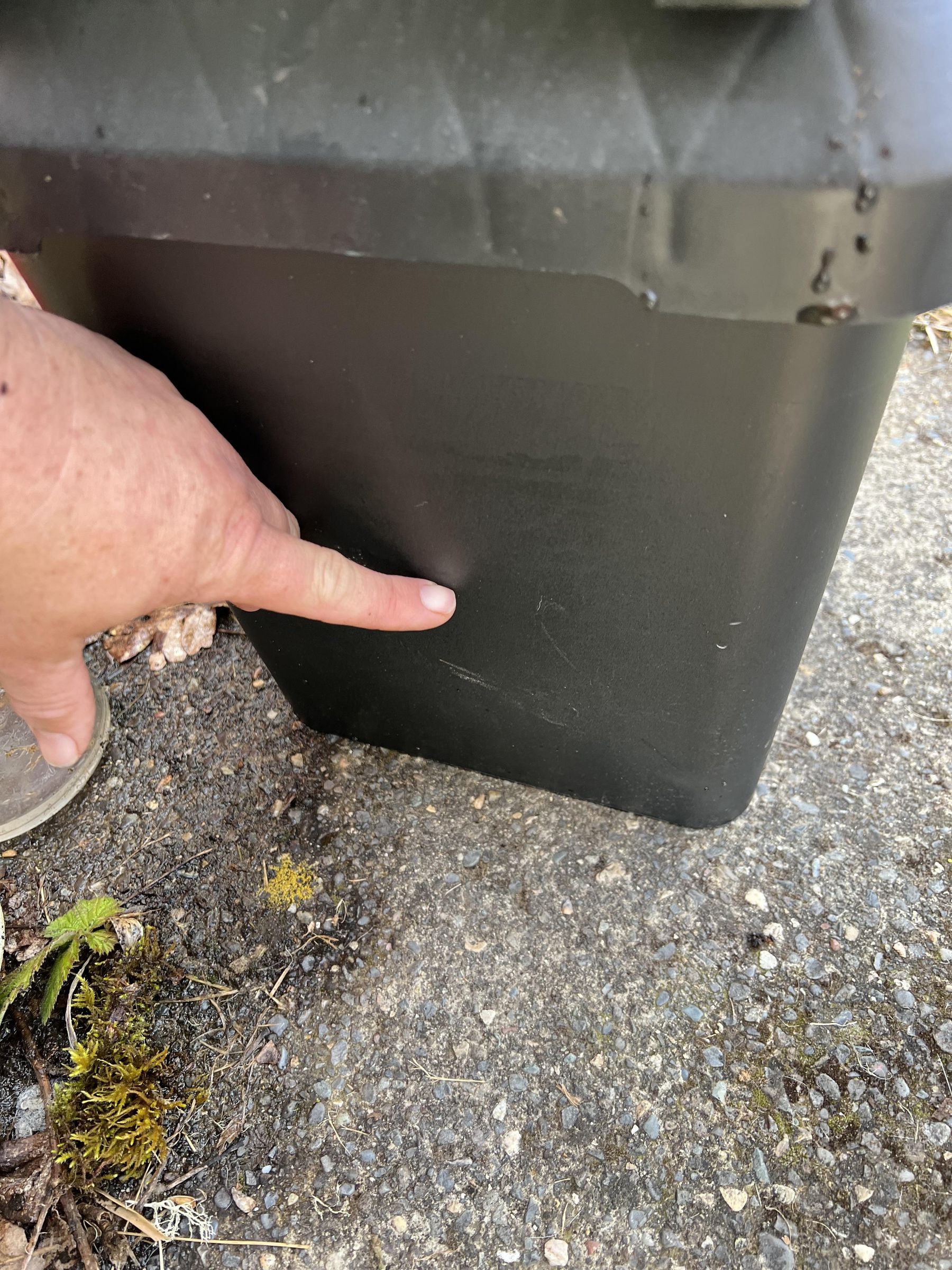Manure Tea or Compost Tea : 4 Steps - Instructables