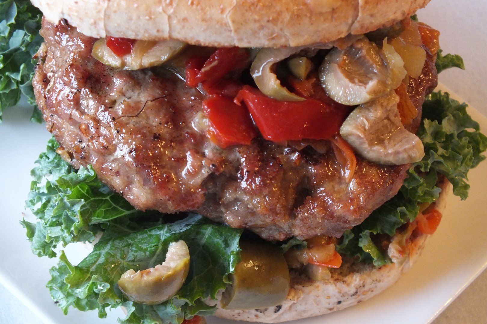 How to Make Food Pics Look Appetizing With Props and Natural Lighting ...