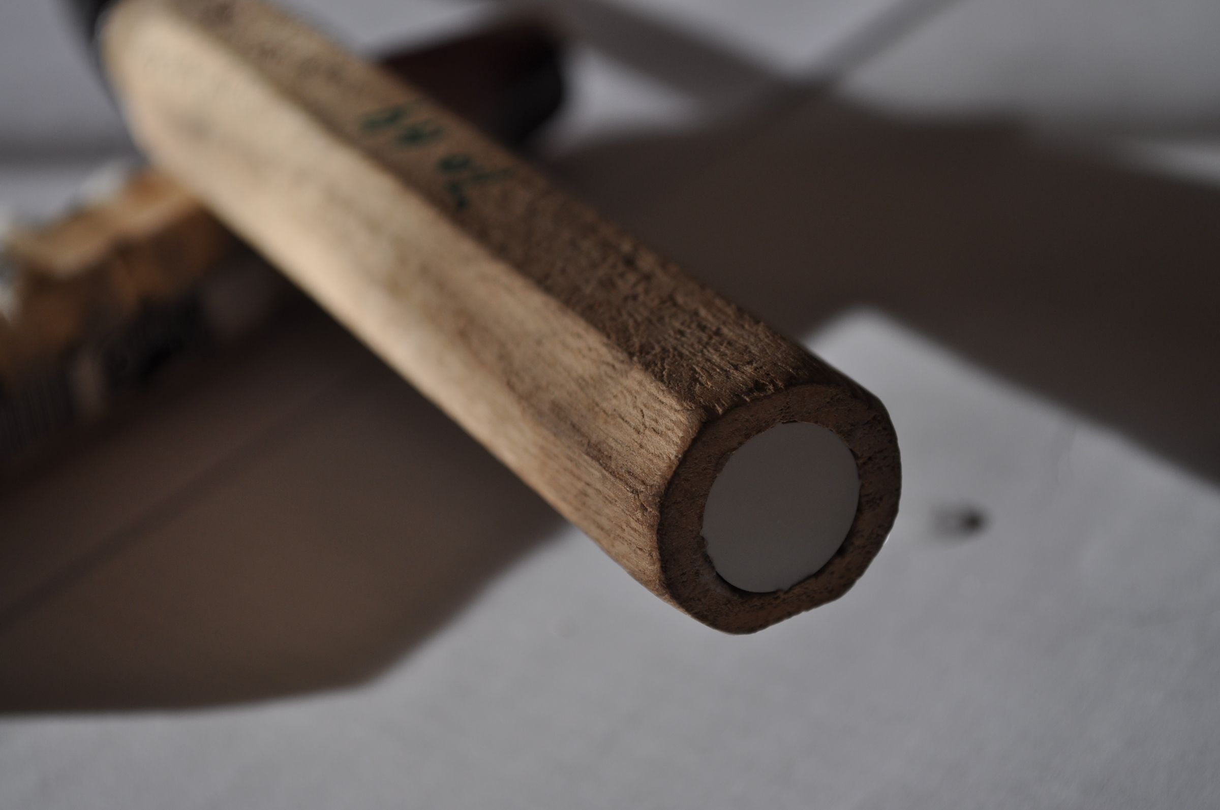 Fix Your Broken Badminton Racket Handle : 7 Steps (with Pictures ...