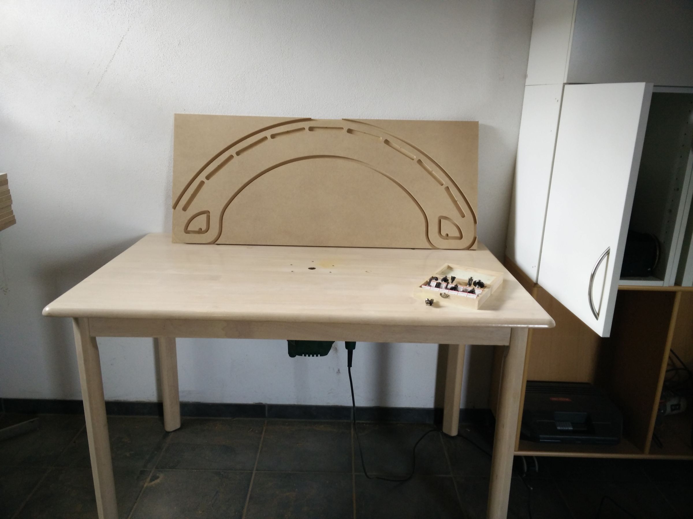 Rocker Toy for Kids : 4 Steps (with Pictures) - Instructables