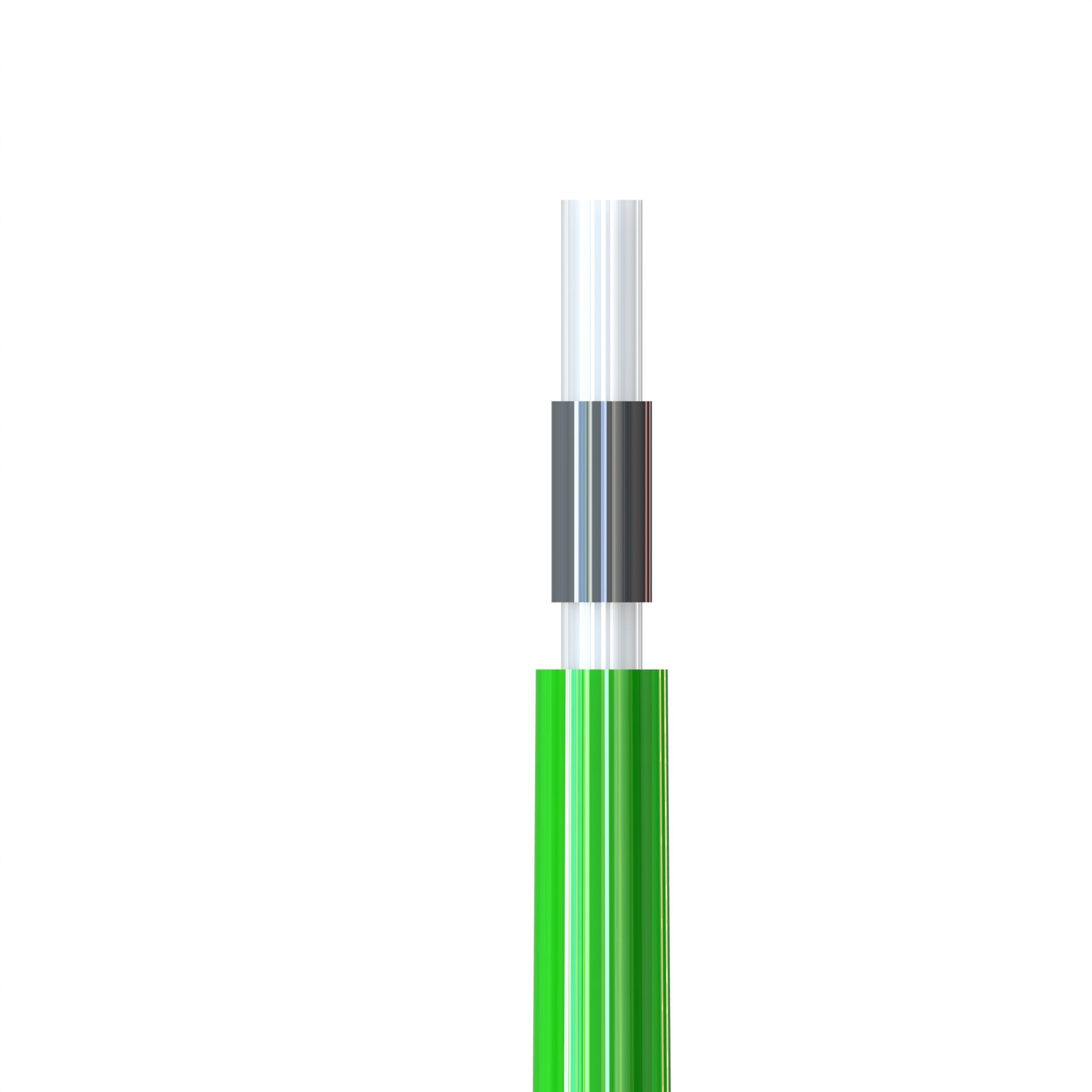 Star Wars Lightsaber Pool Cues/Hilts : 12 Steps - Instructables