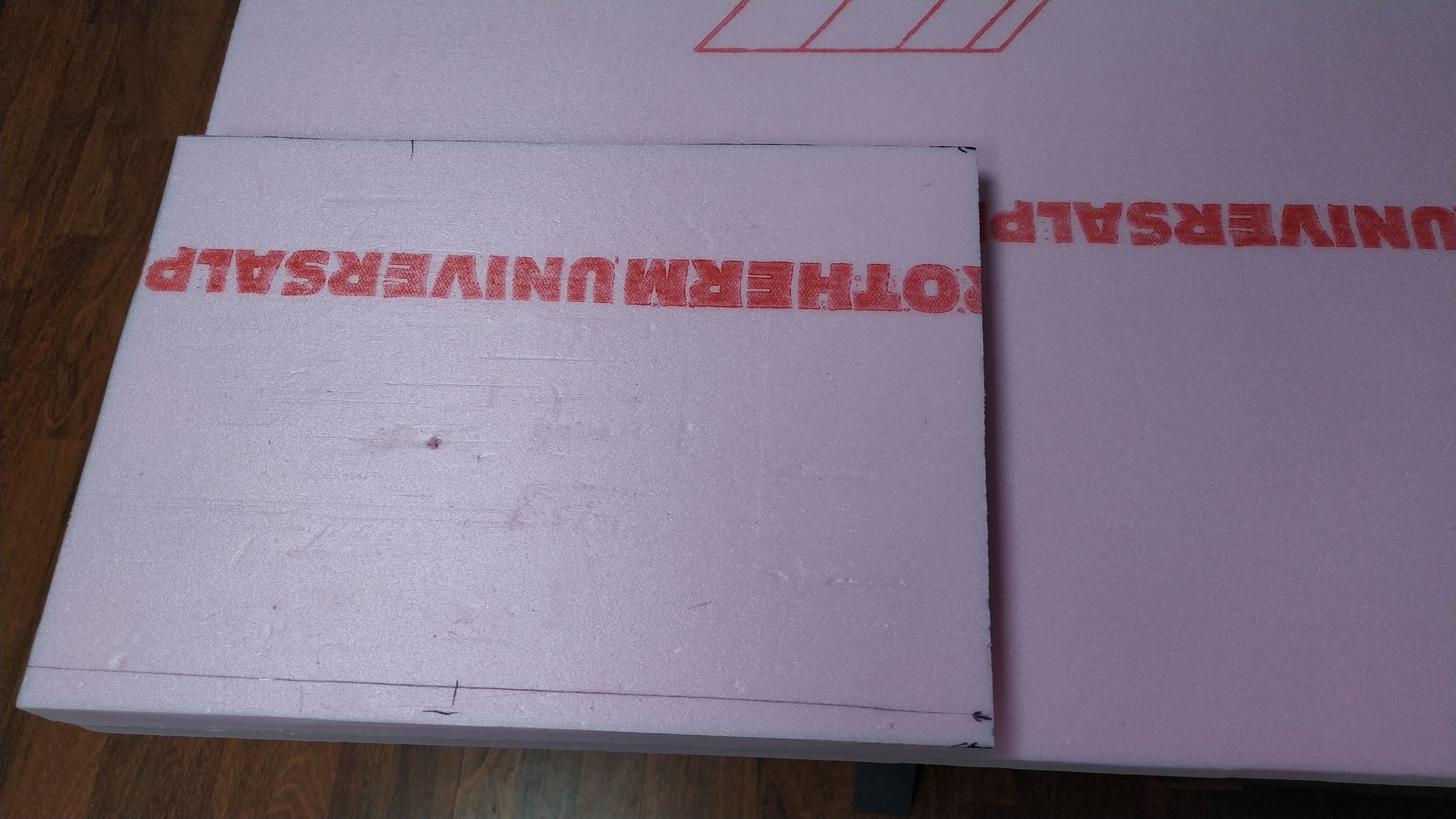 5S Toolbox Drawer : 6 Steps - Instructables