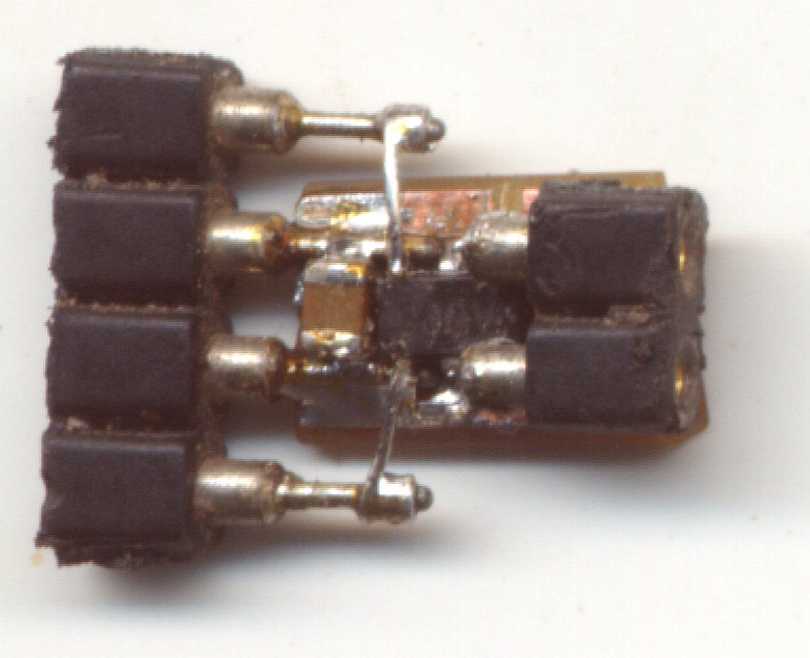 Musical Greeting Card : 17 Steps (with Pictures) - Instructables