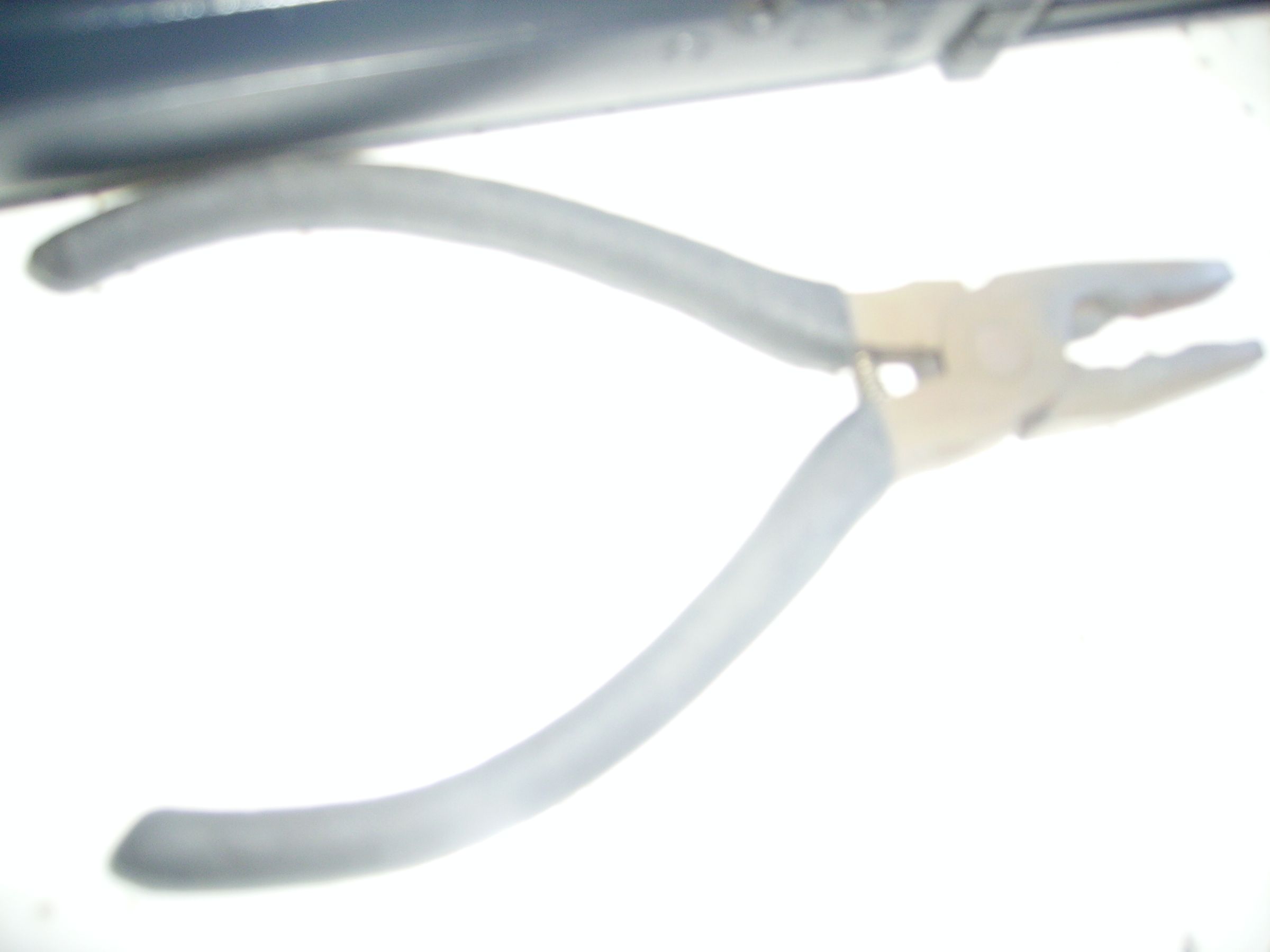 A-Z Modding Guide for Nerf Night-Finder : 6 Steps - Instructables