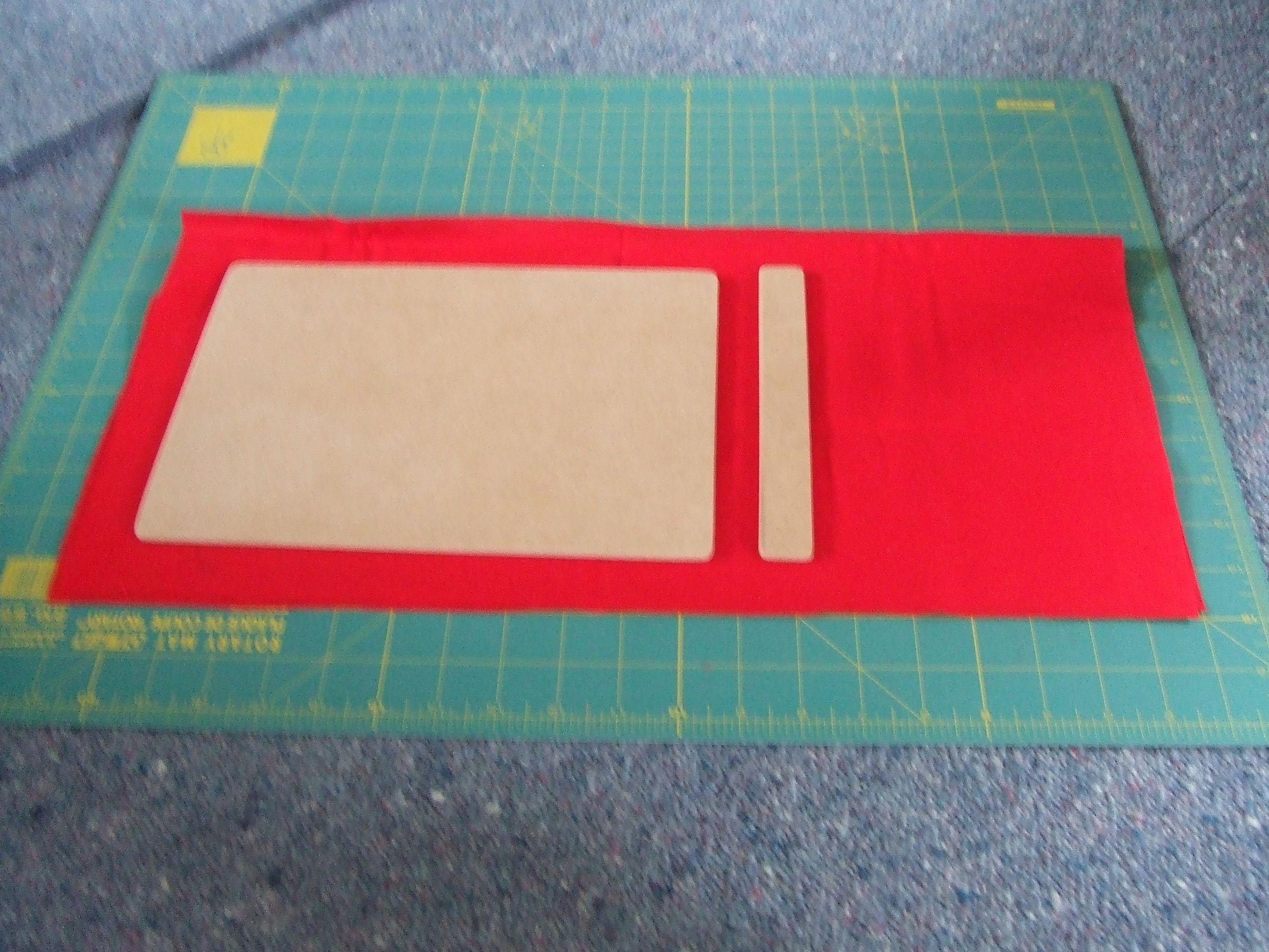 21st Signature/ Photo Book : 5 Steps - Instructables