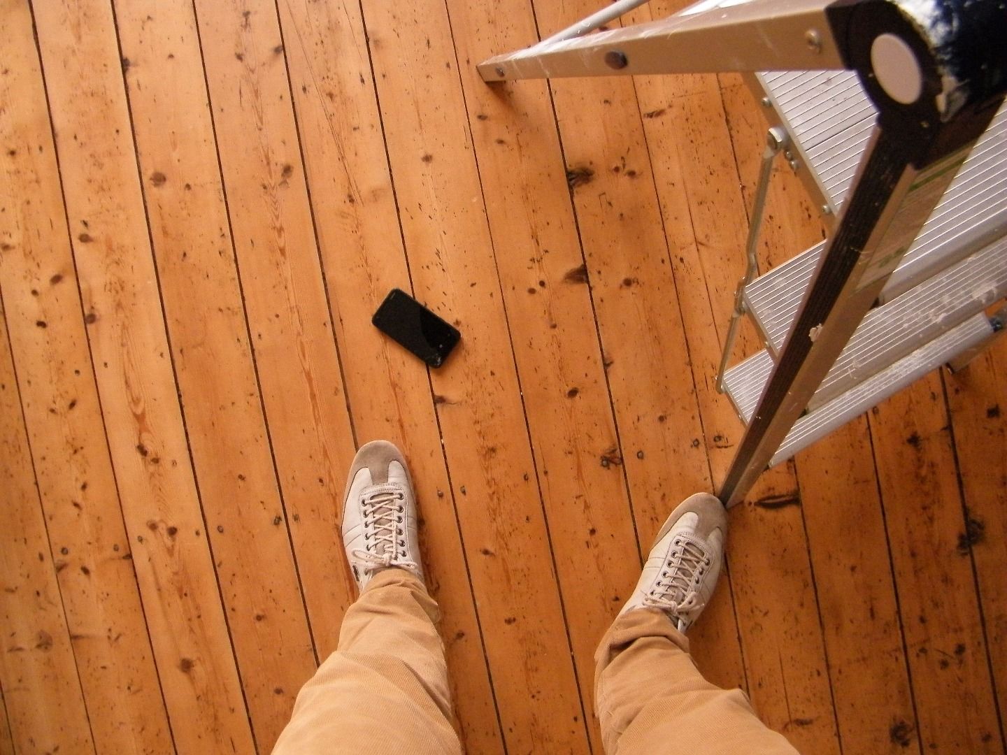Anti-slip, Non-slip Dots for Cell Phone - Instructables