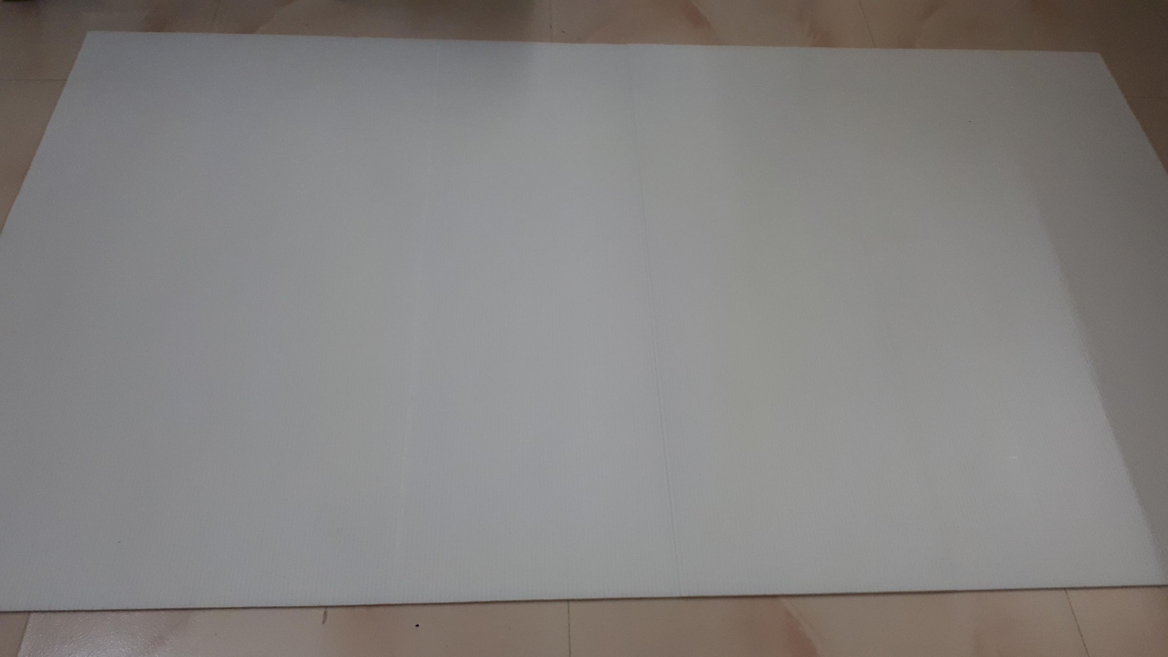 Color Injection Lamp - Jumbo Size : 27 Steps (with Pictures ...