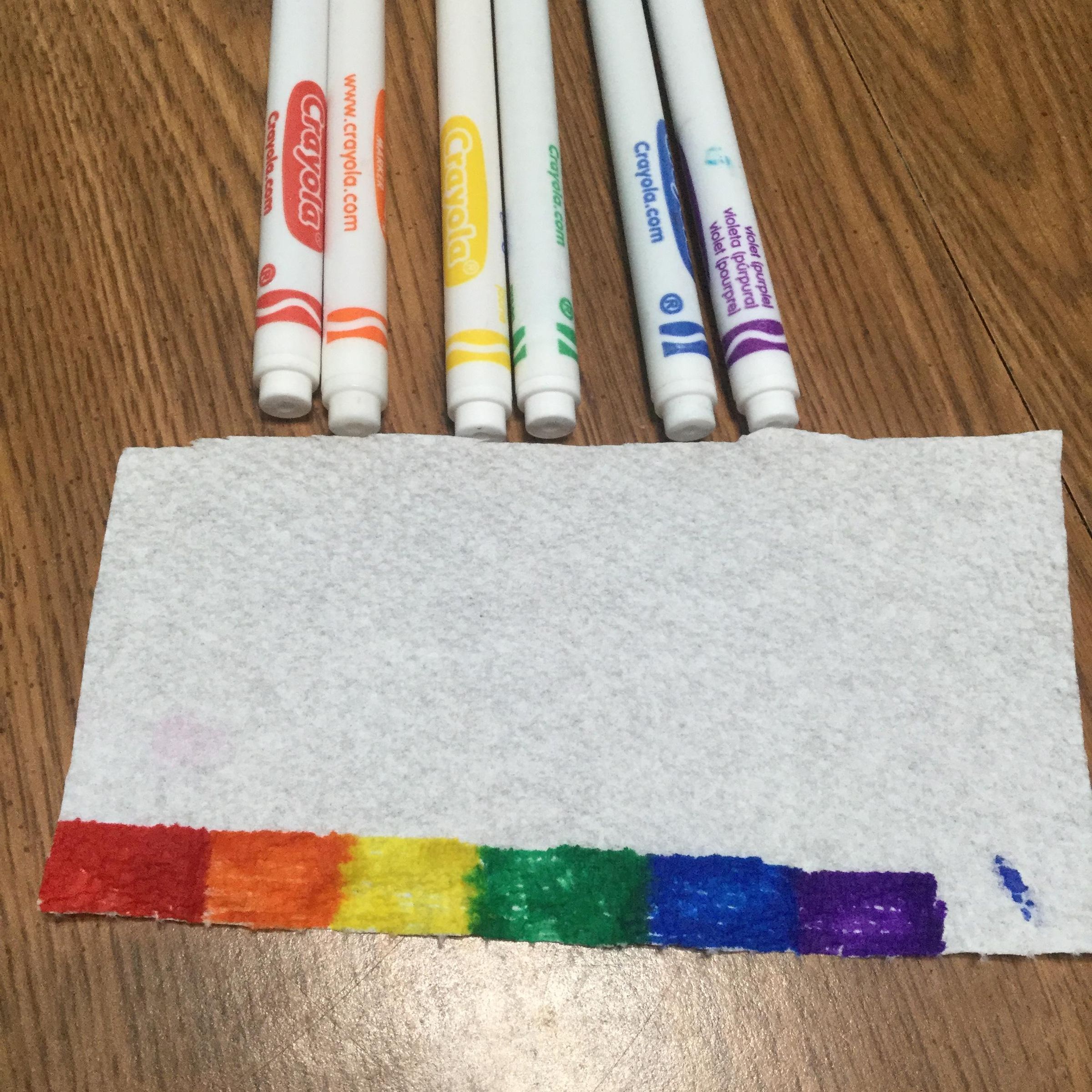 Water Works : 5 Steps (with Pictures) - Instructables